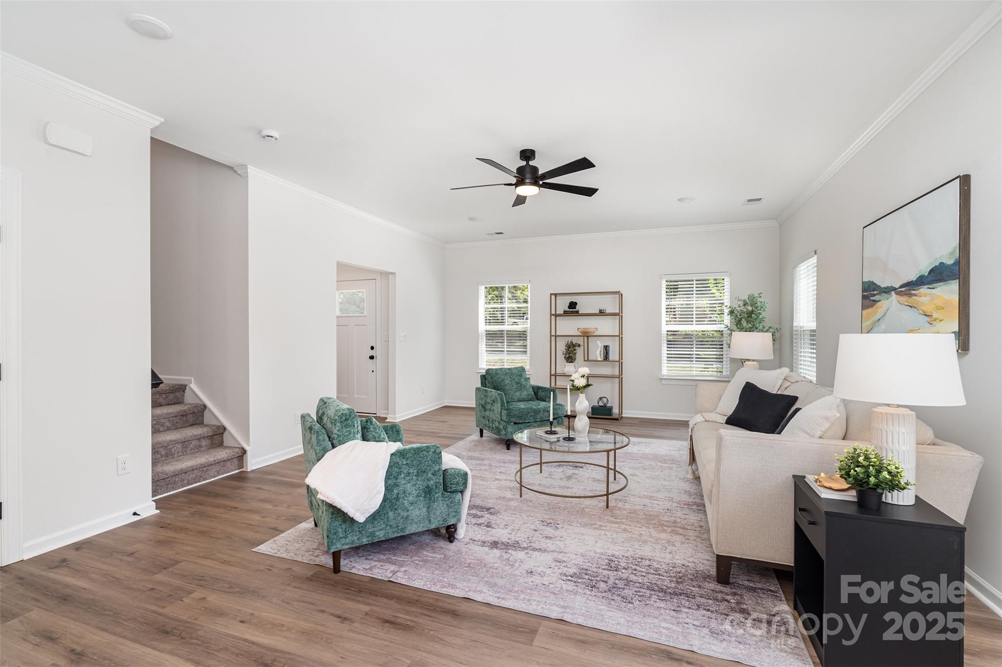 1563 Riverview Circle, Fort Lawn, SC - photo 3 of 28
