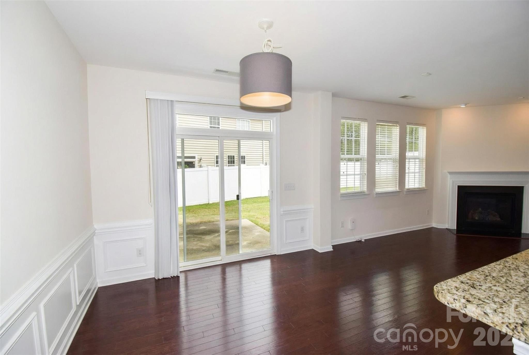 Photo 6 of 5248 Allison Lane, Charlotte, NC