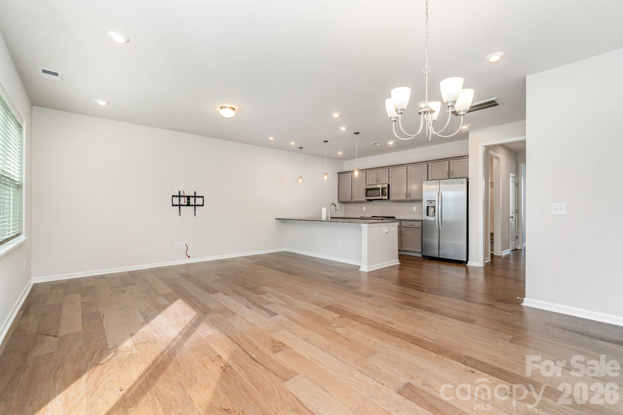Photo 15 of 9029 Widden Way, Charlotte, NC