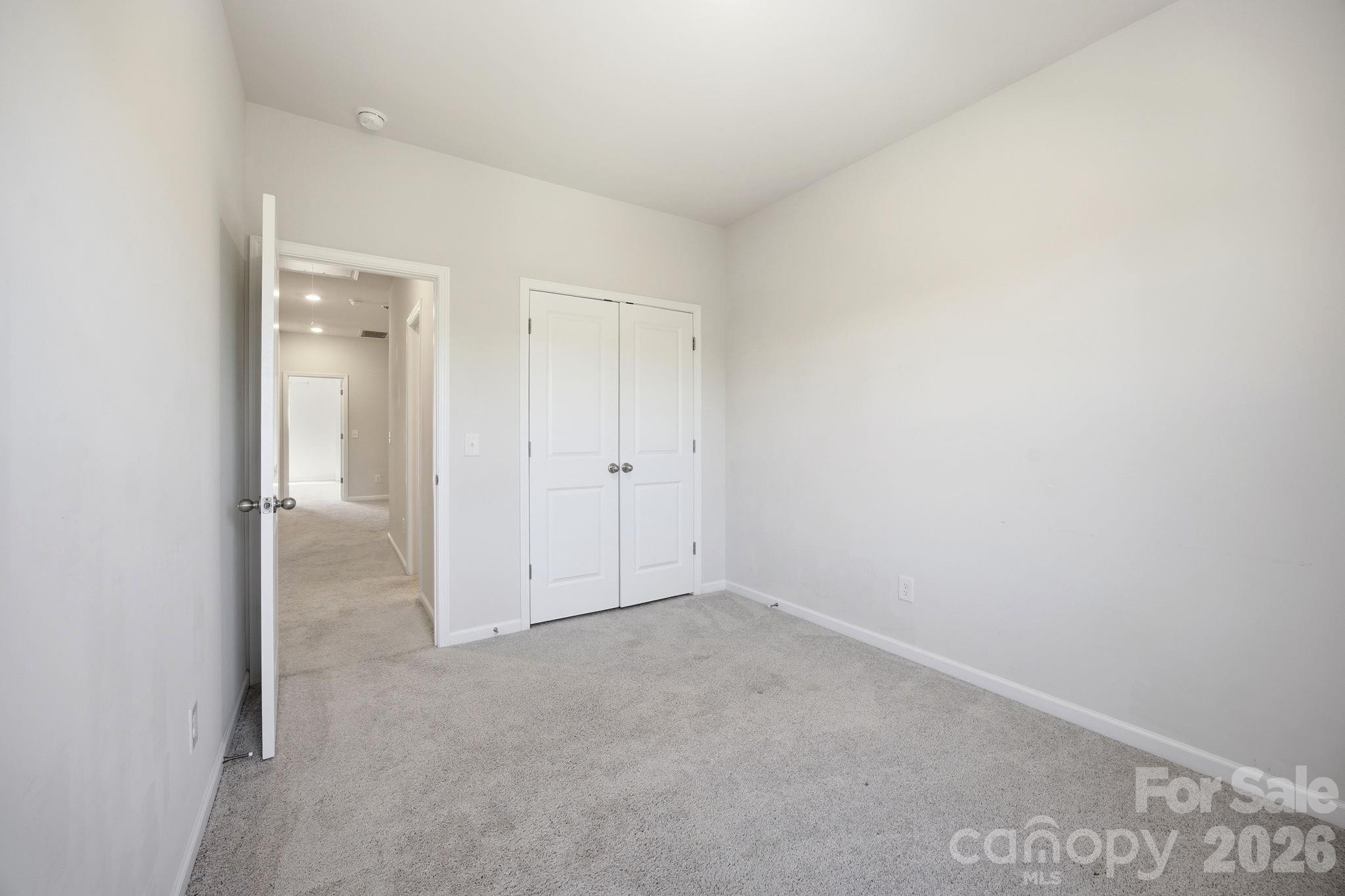 101 Wilkinson Court SE, Concord, NC - photo 13 of 27