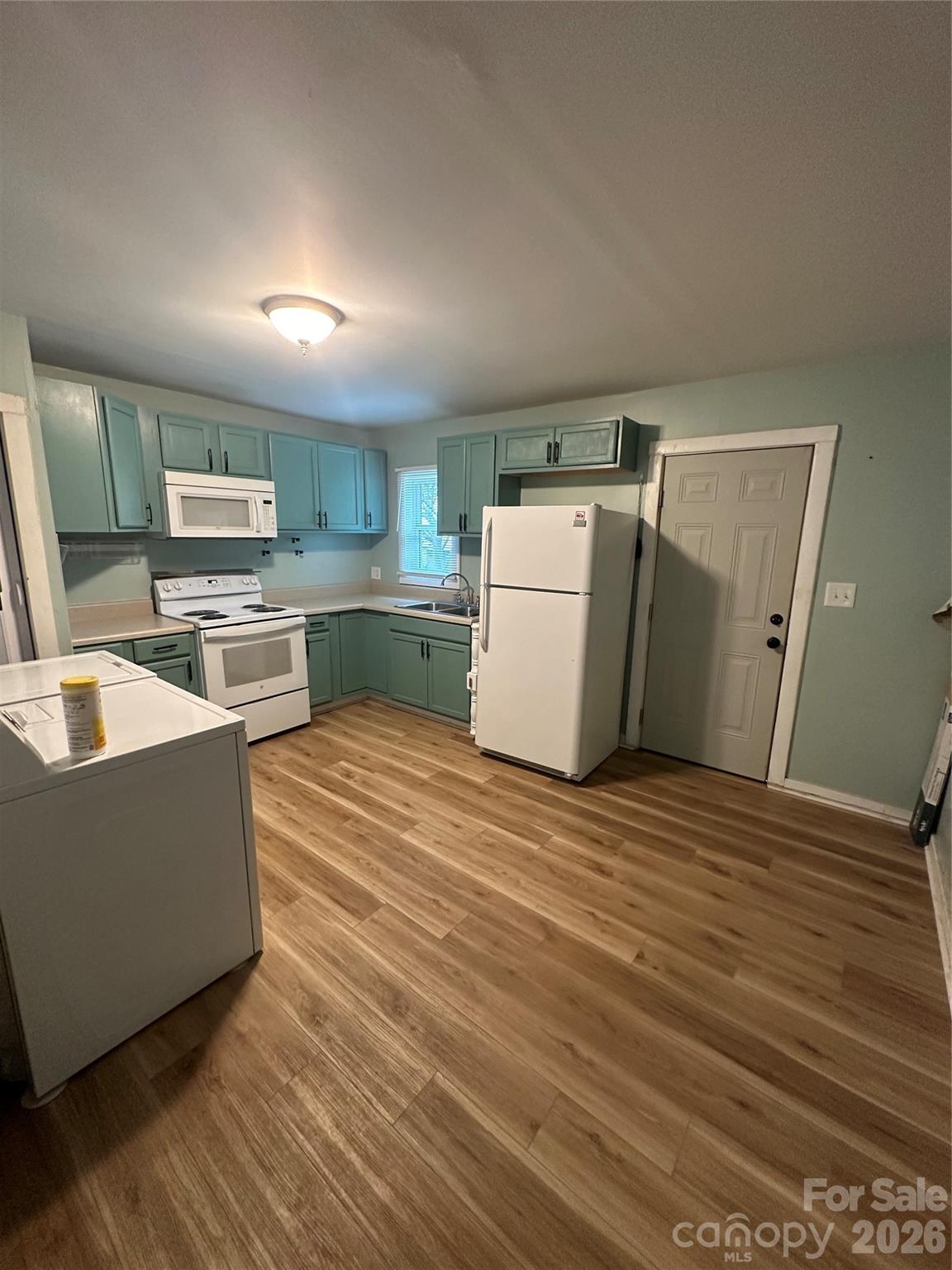 912 N Broad Street, Gastonia, NC - photo 6 of 19