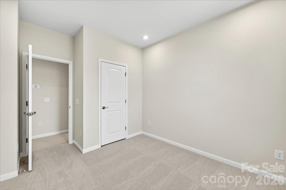 Photo 26 of 6049 Longar Lane, Charlotte, NC