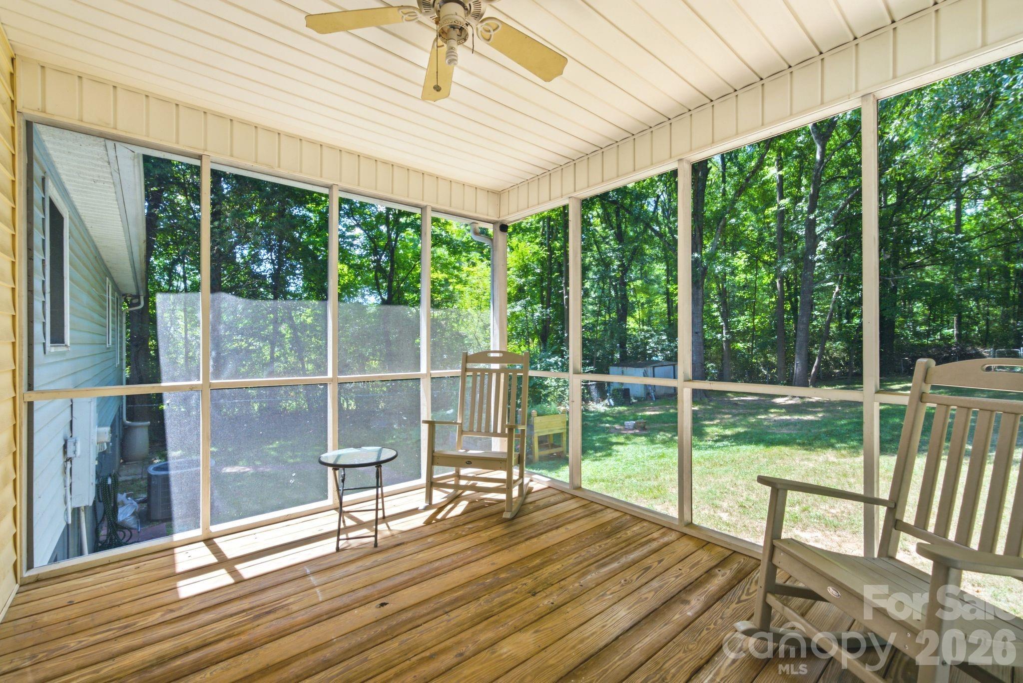 Photo 18 of 1949 Ridge Road, Clover, SC