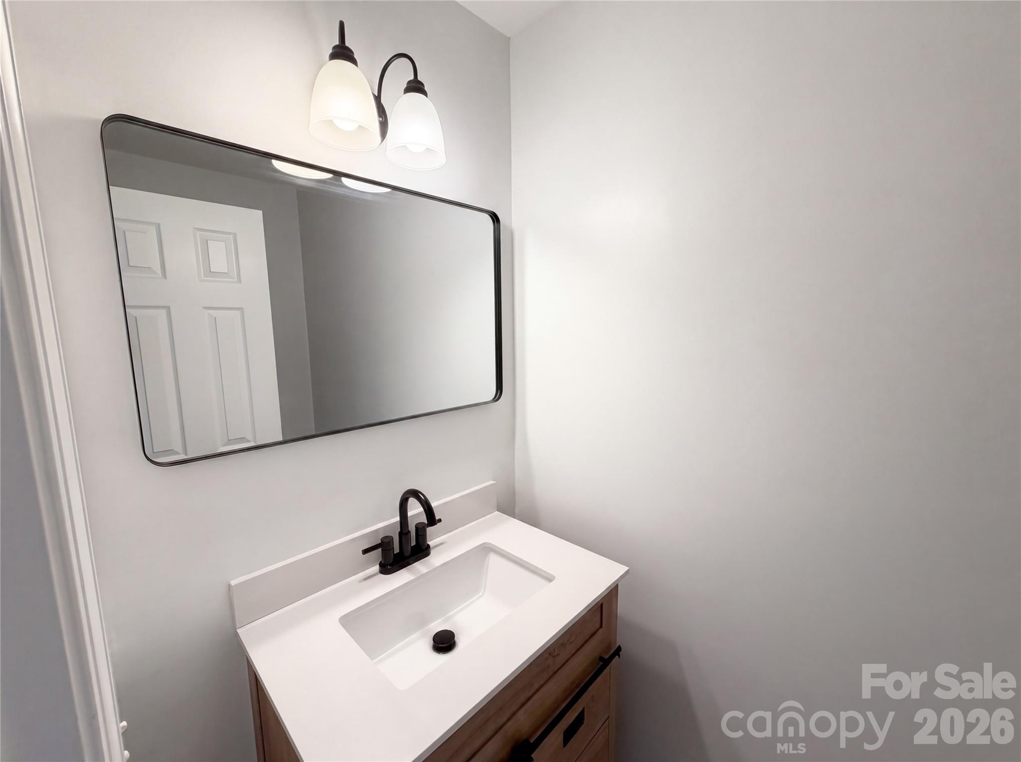 103 Hampshire Court, Salisbury, NC - photo 16 of 22