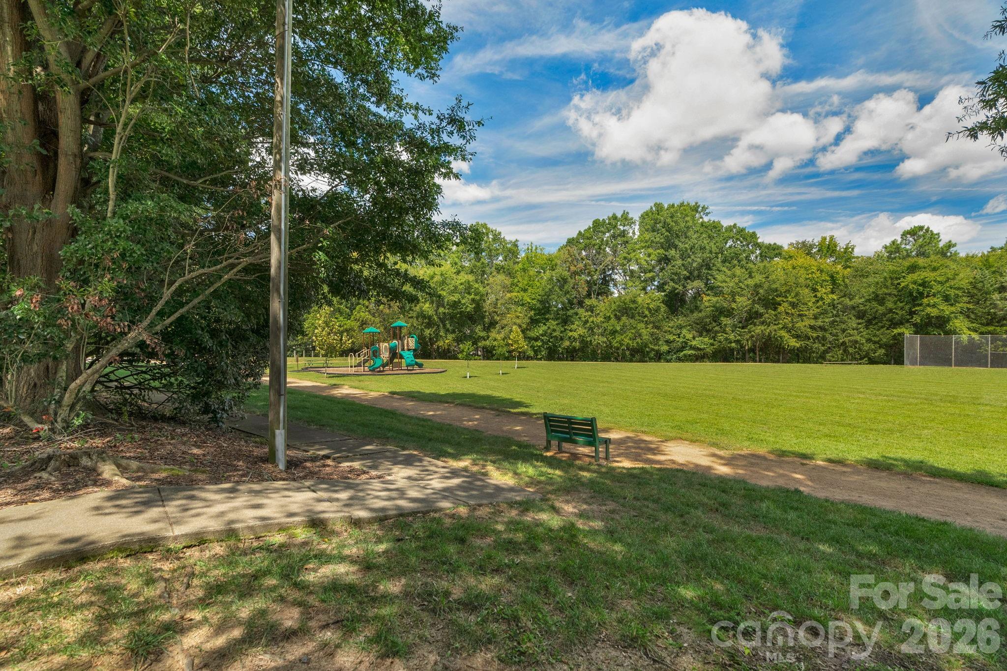 Photo 47 of 8633 Ducksbill Drive, Charlotte, NC