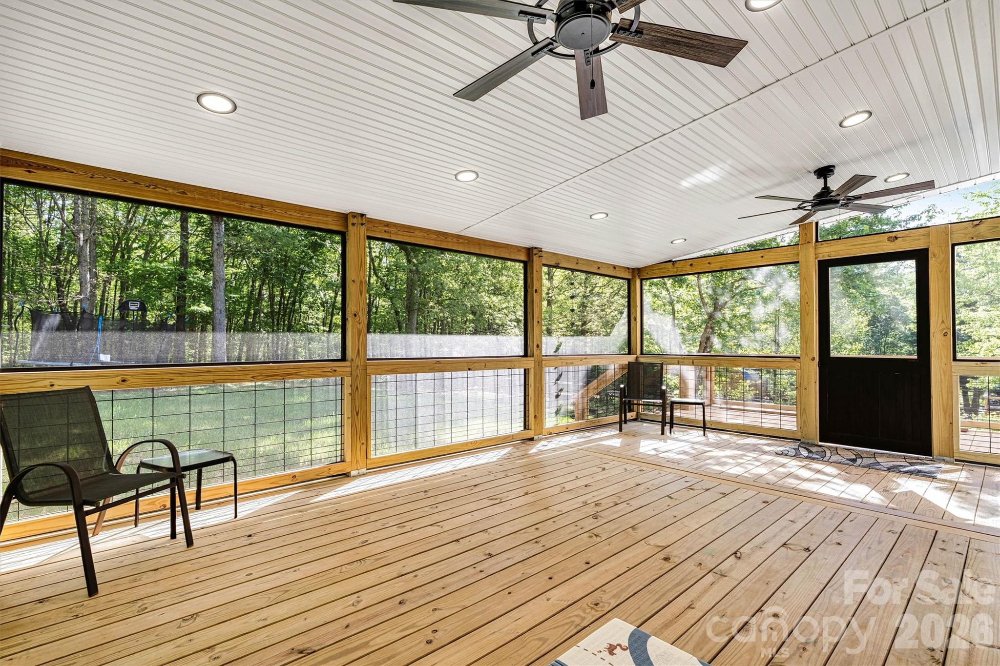 Photo 2 of 6208 Neptune Drive, Denver, NC