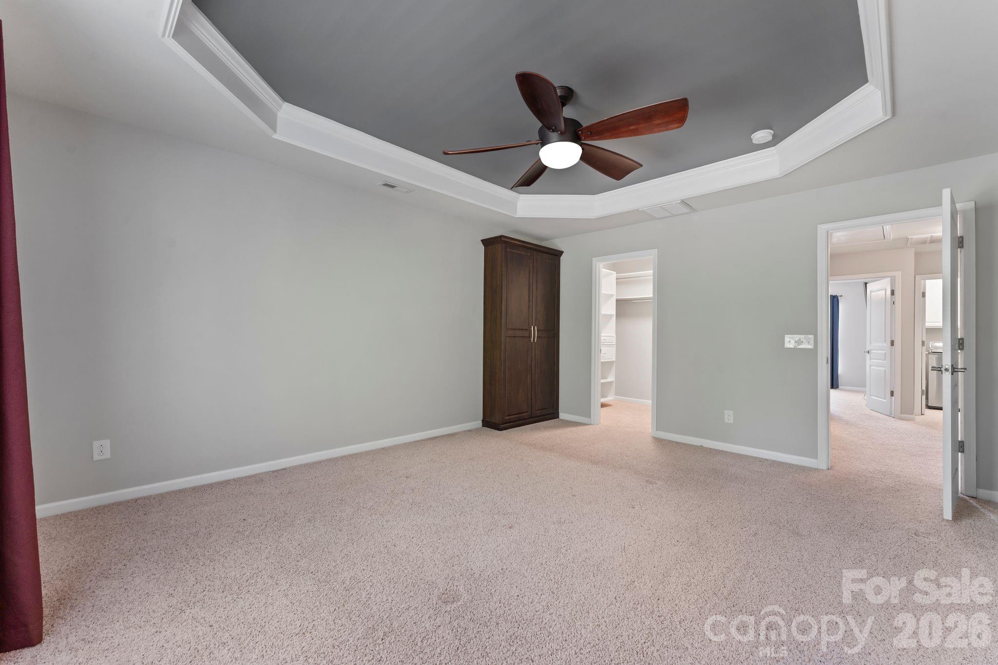 3120 Park South Station Boulevard, Charlotte, NC - photo 29 of 45