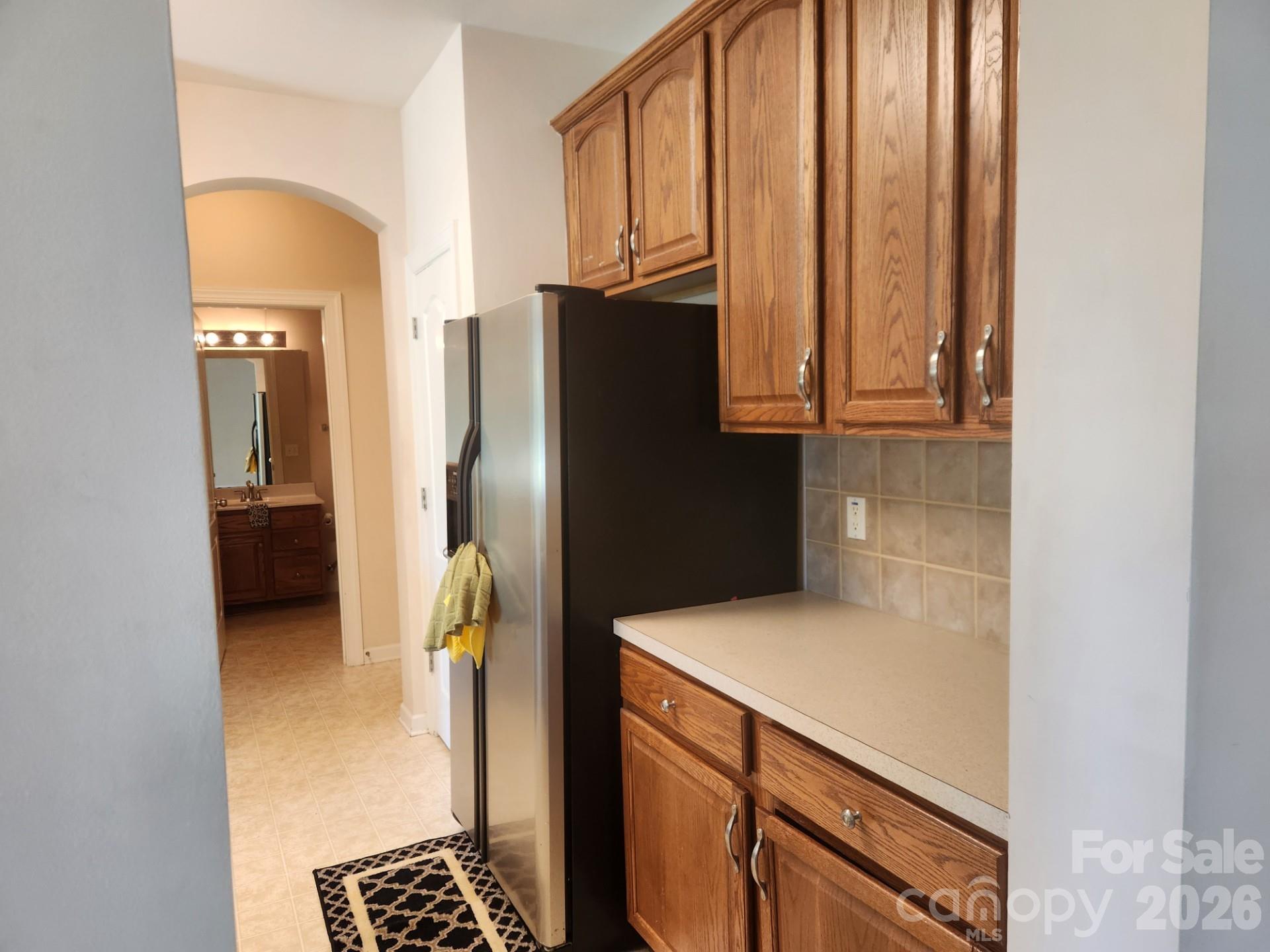 Photo 8 of 10118 Alvarado Way, Charlotte, NC