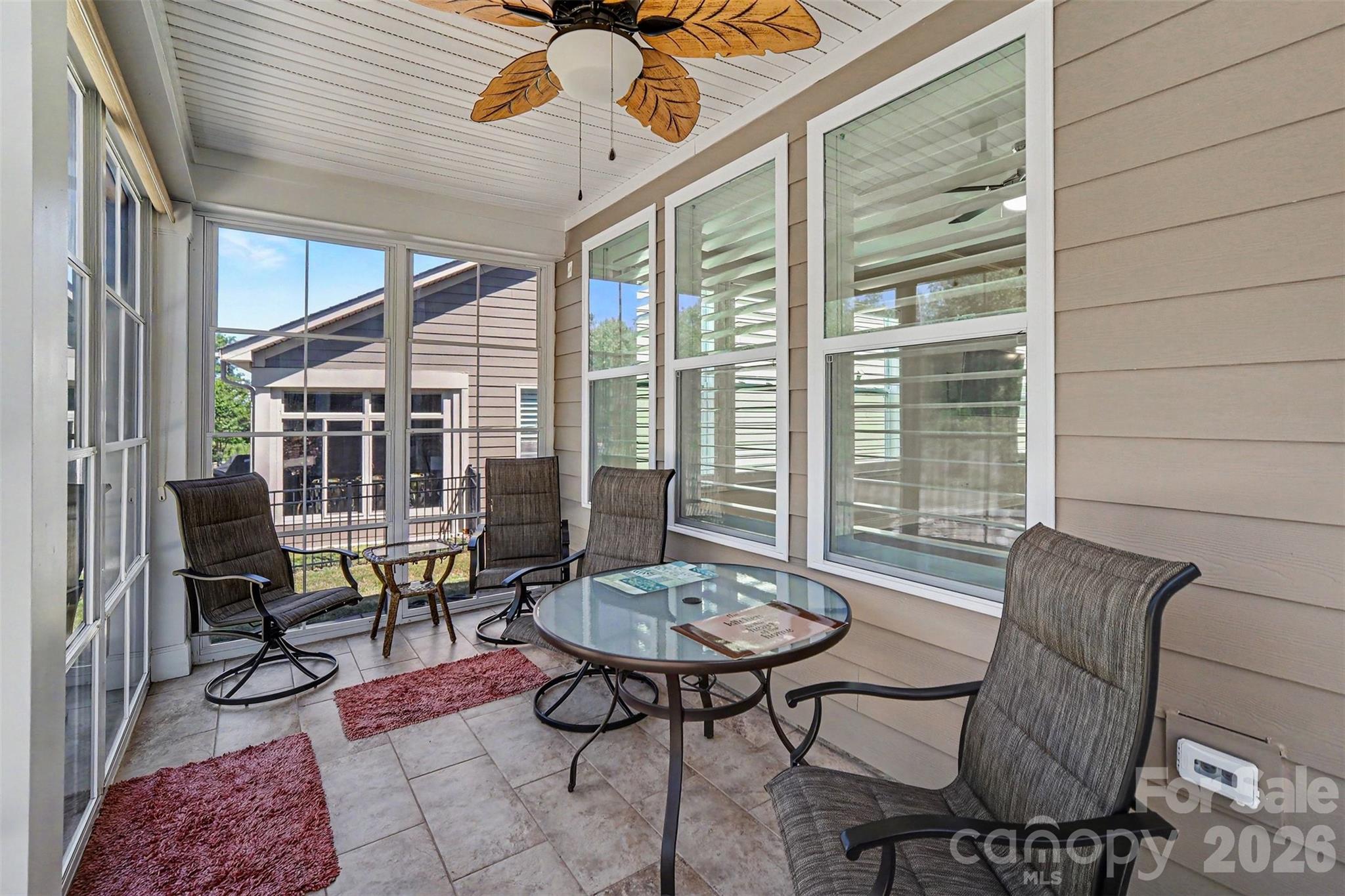 Photo 39 of 8407 Festival Way, Charlotte, NC