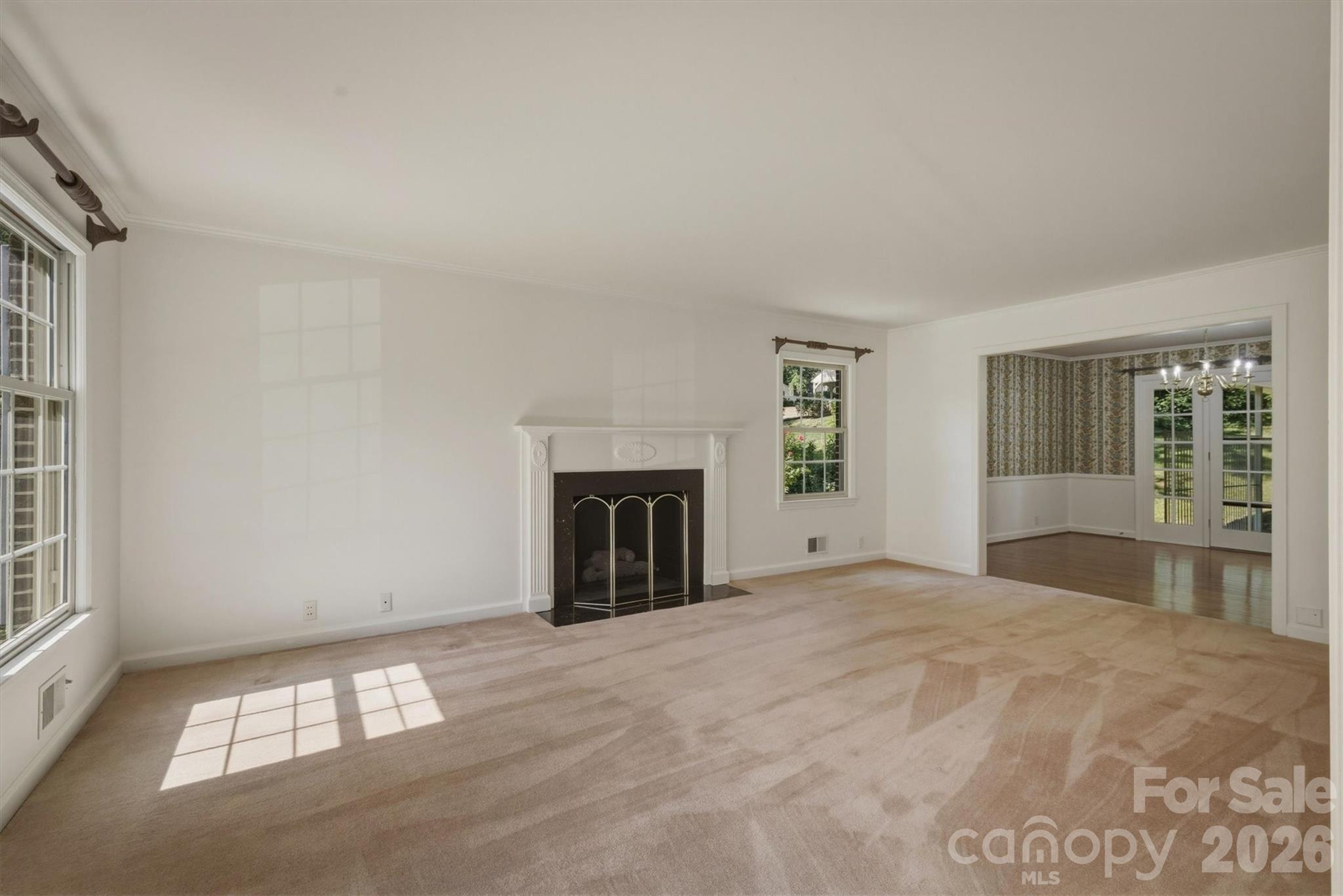102 Woodland Drive, Morganton, NC - photo 14 of 46