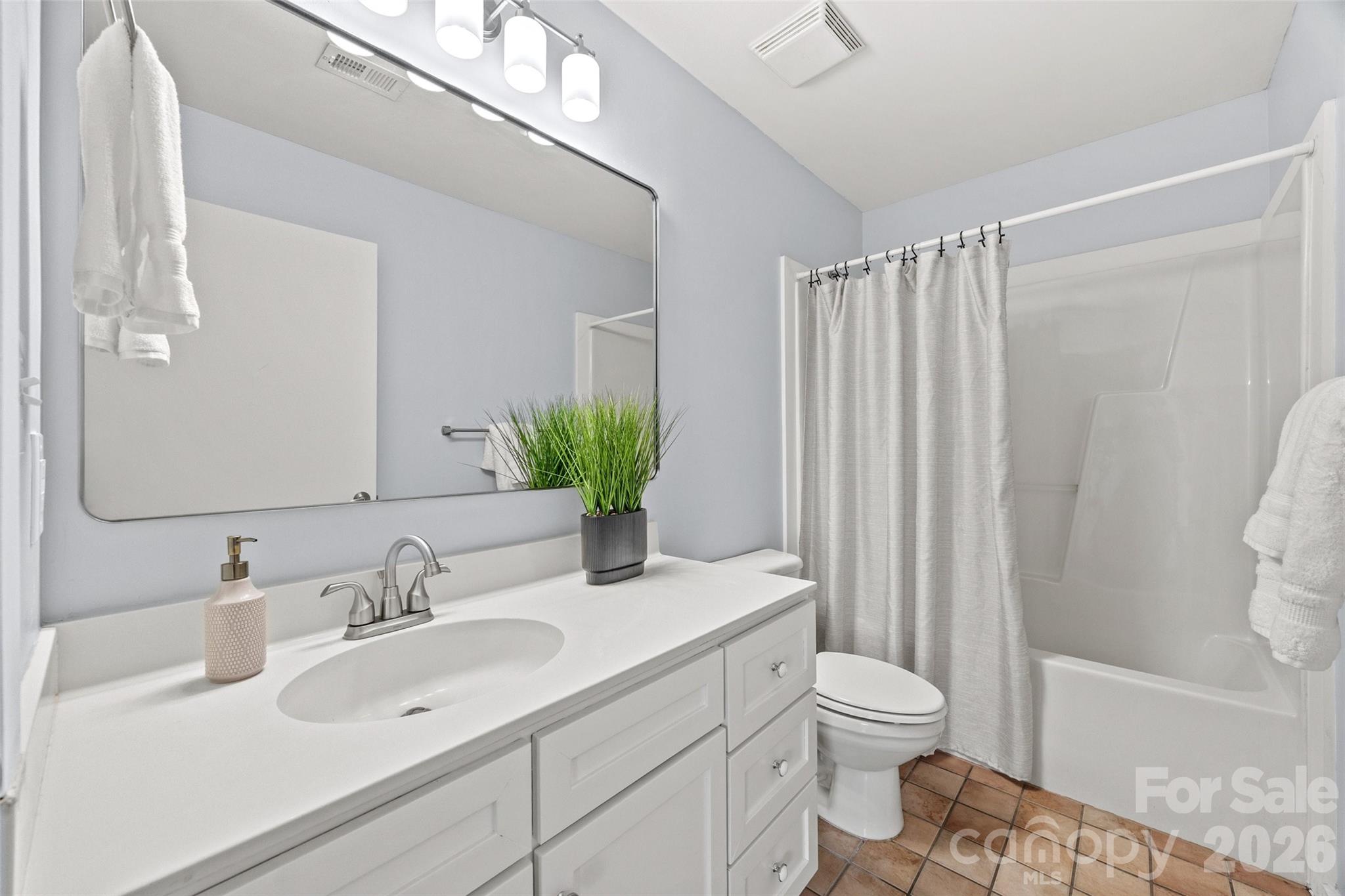 Photo 15 of 715 N Church Street701, Charlotte, NC