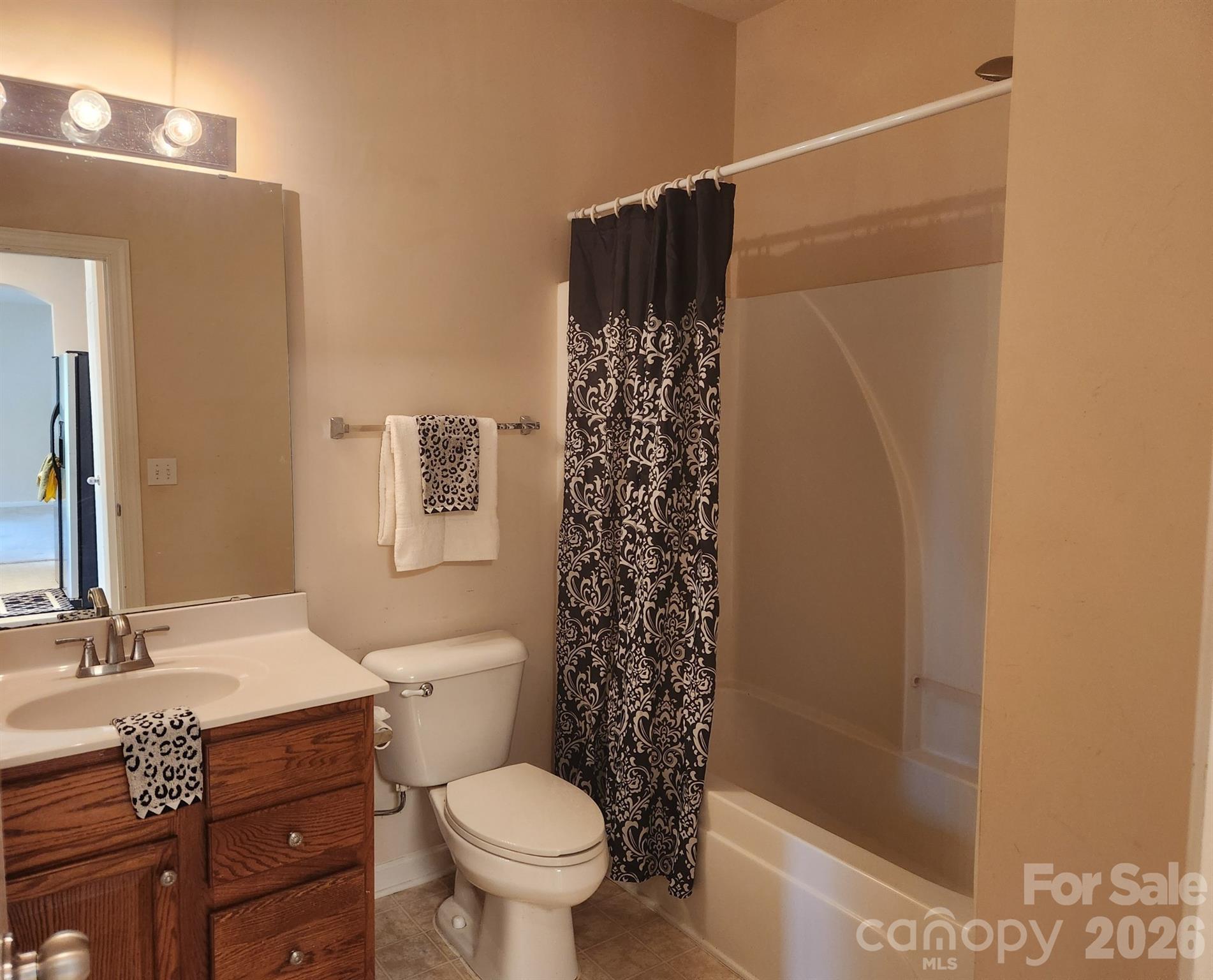 Photo 16 of 10118 Alvarado Way, Charlotte, NC