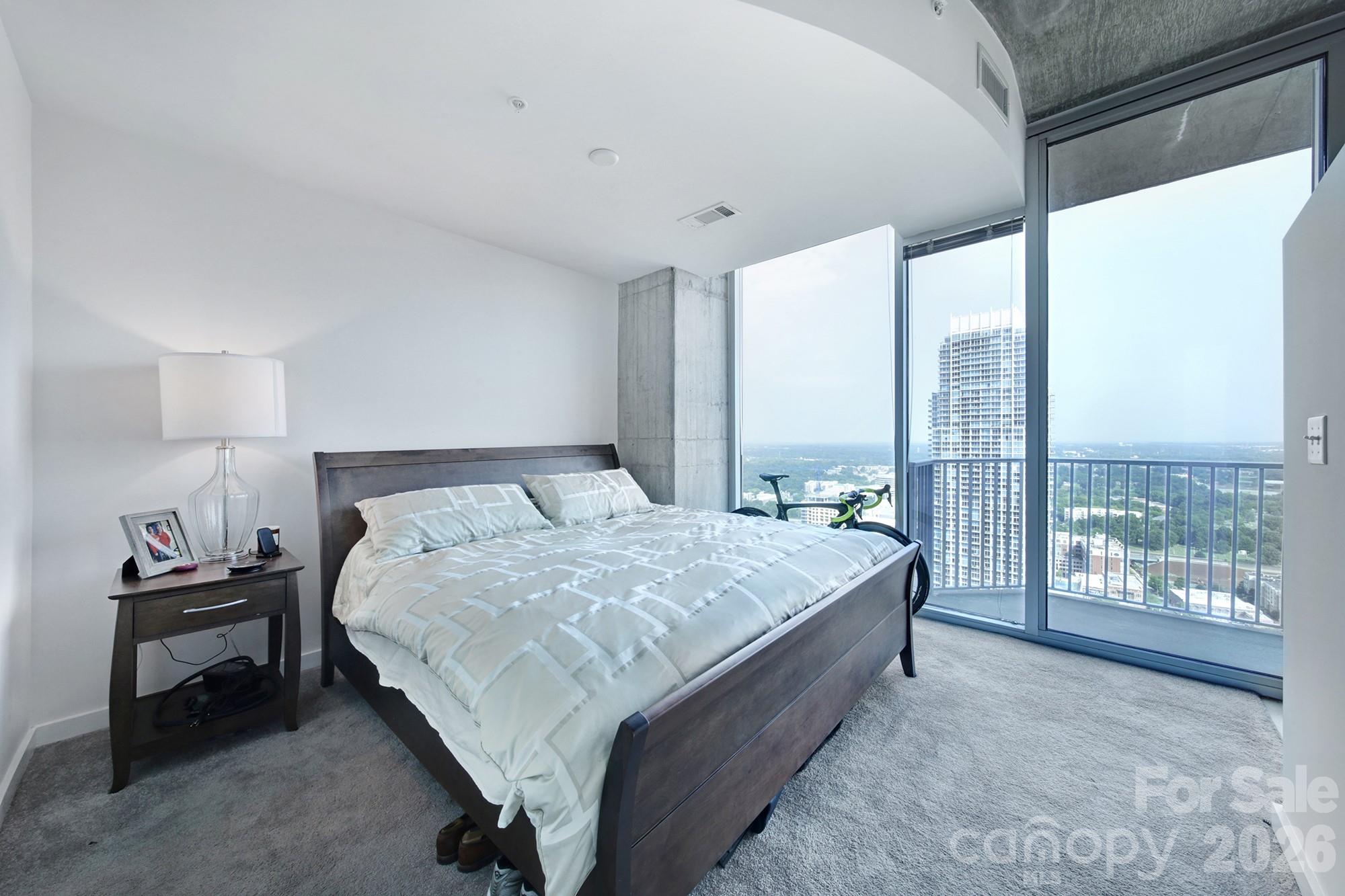 Photo 18 of 210 N Church Street3112, Charlotte, NC