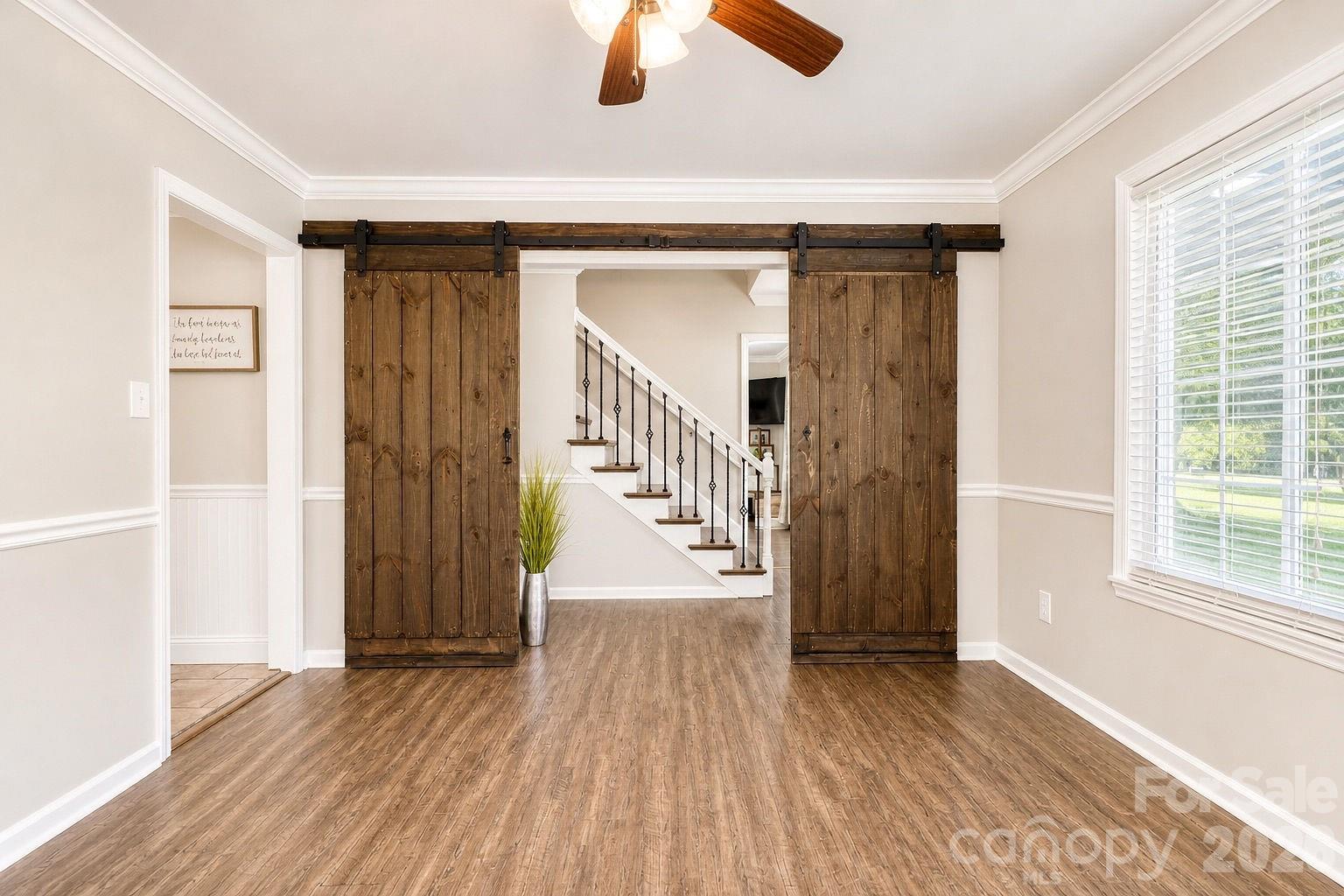 1446 Covenant Place, Rock Hill, SC - photo 8 of 41