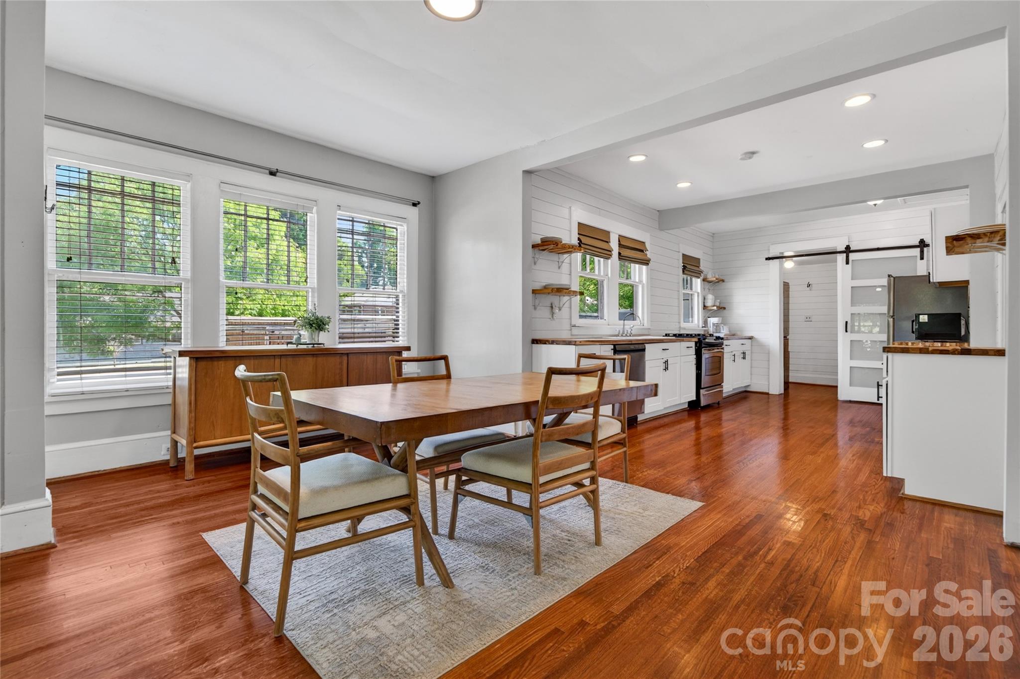 405 Walnut Avenue, Charlotte, NC - photo 8 of 24