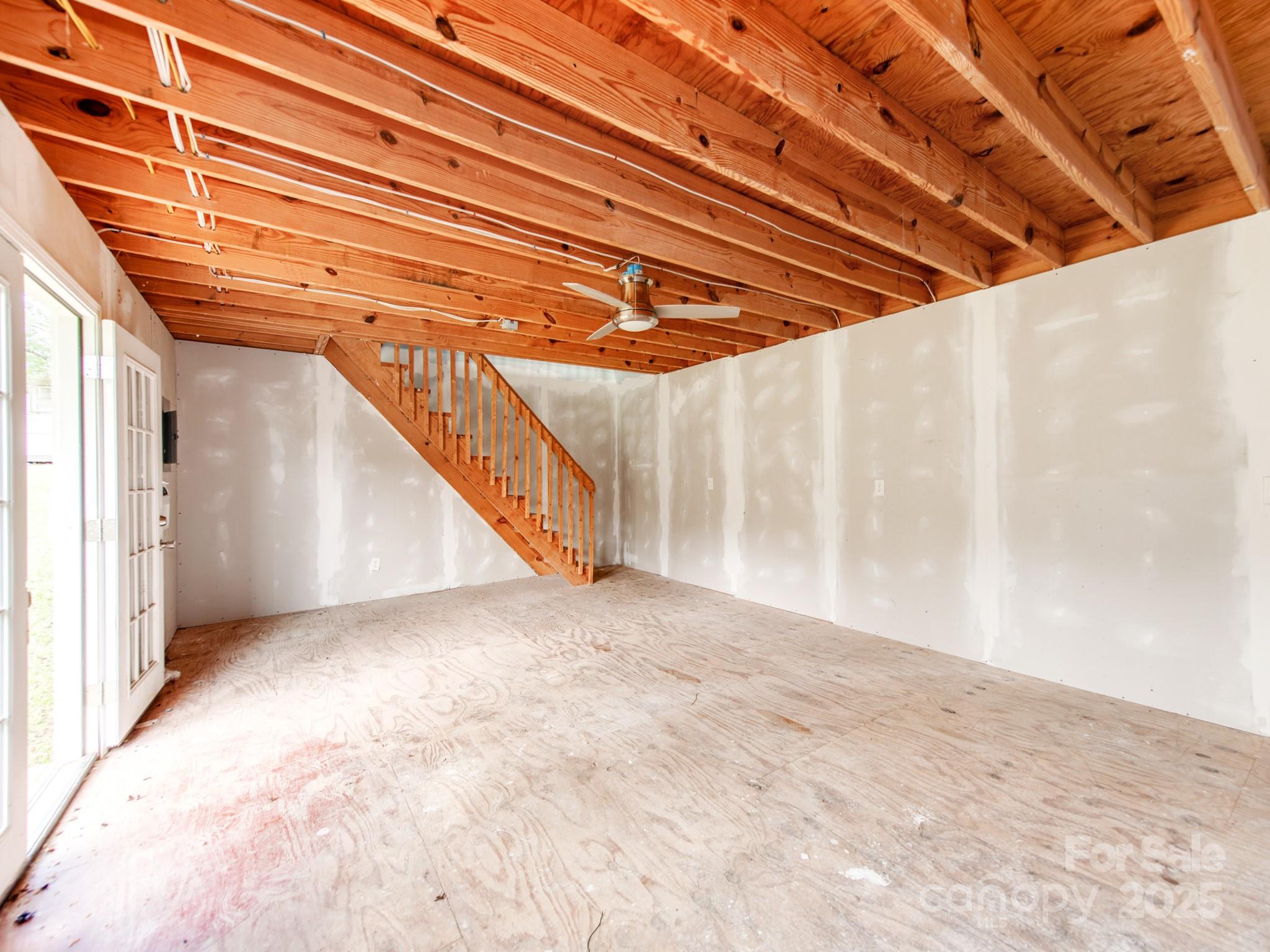 3607 Austin Road, Monroe, NC - photo 30 of 40