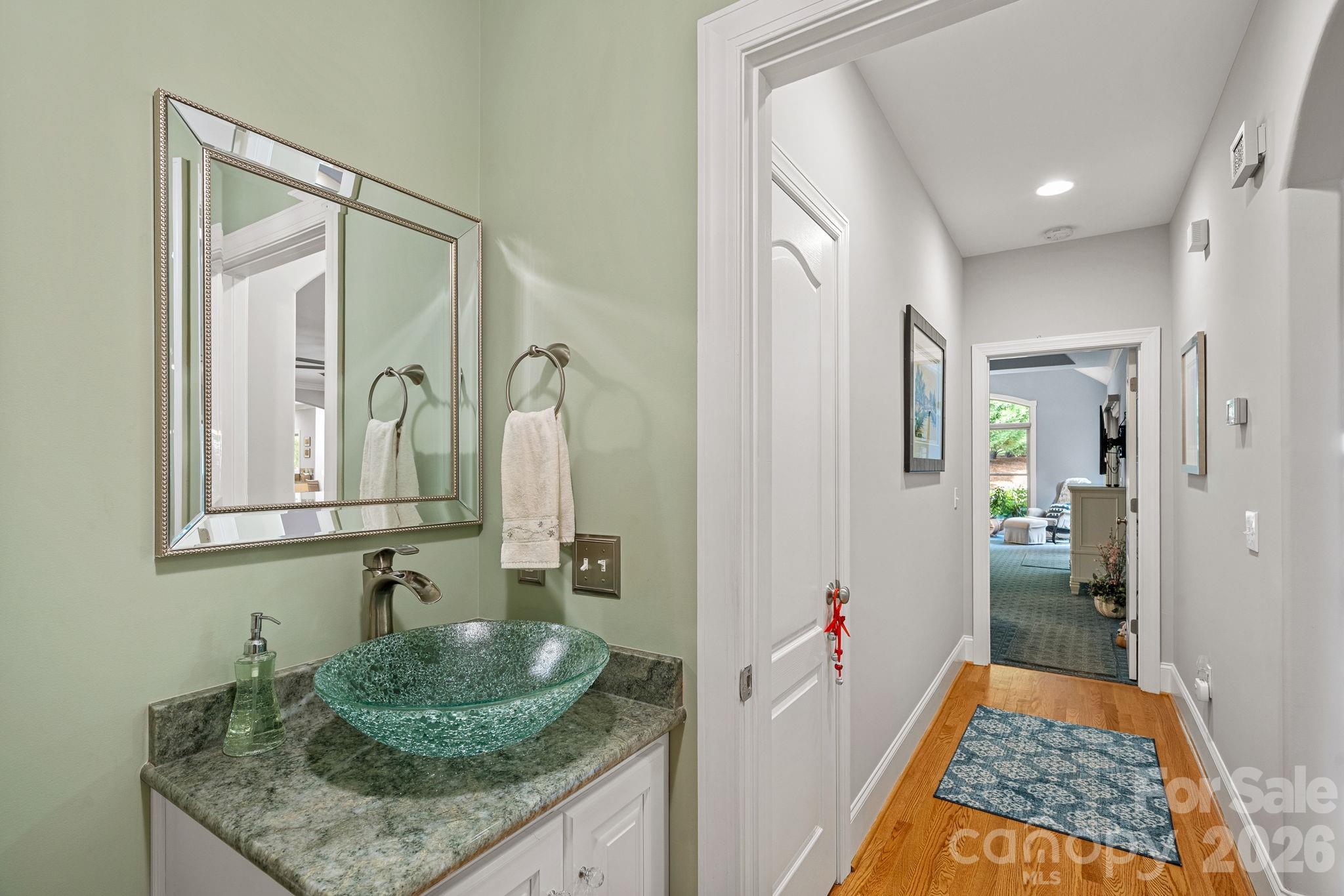 104 Timberside Drive, Davidson, NC - photo 20 of 49