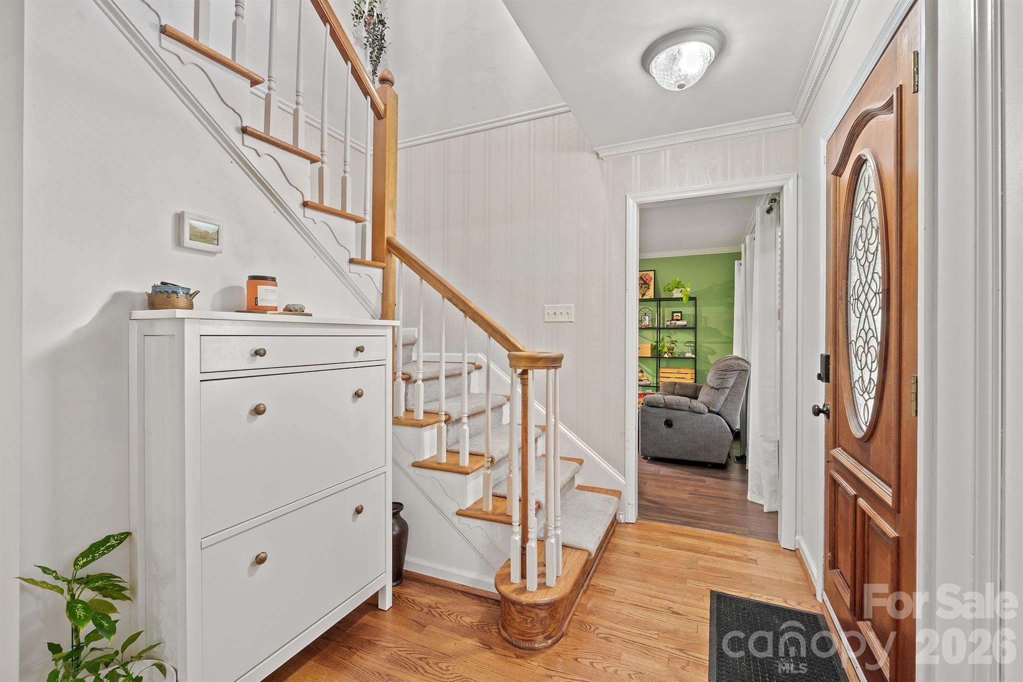Photo 4 of 16003 Molokai Drive, Tega Cay, SC