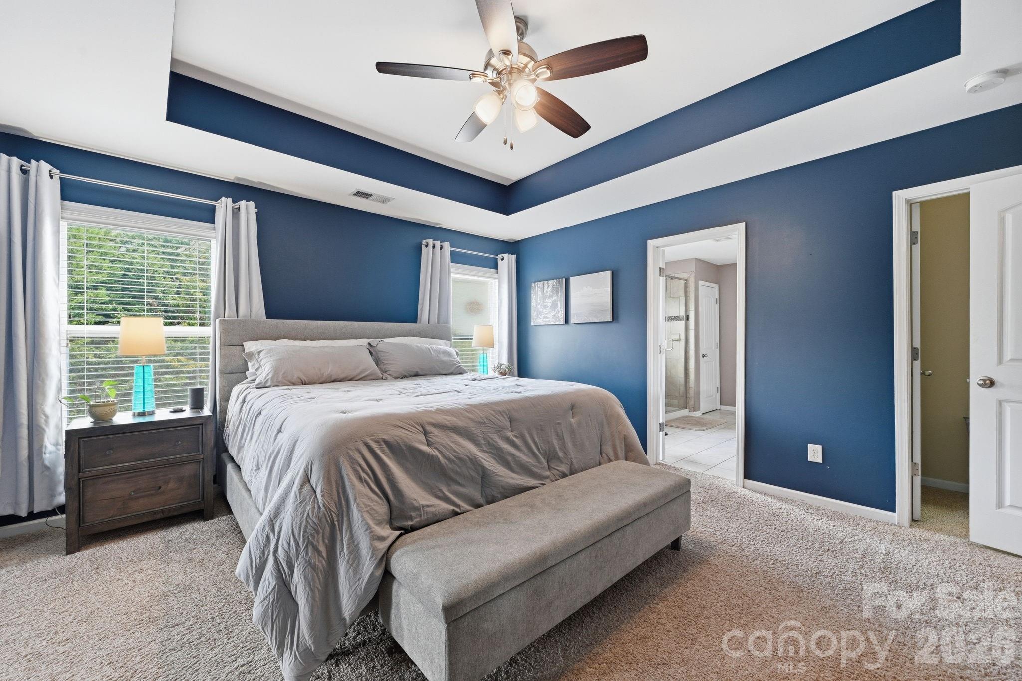 Photo 16 of 5041 El Molino Drive, Charlotte, NC