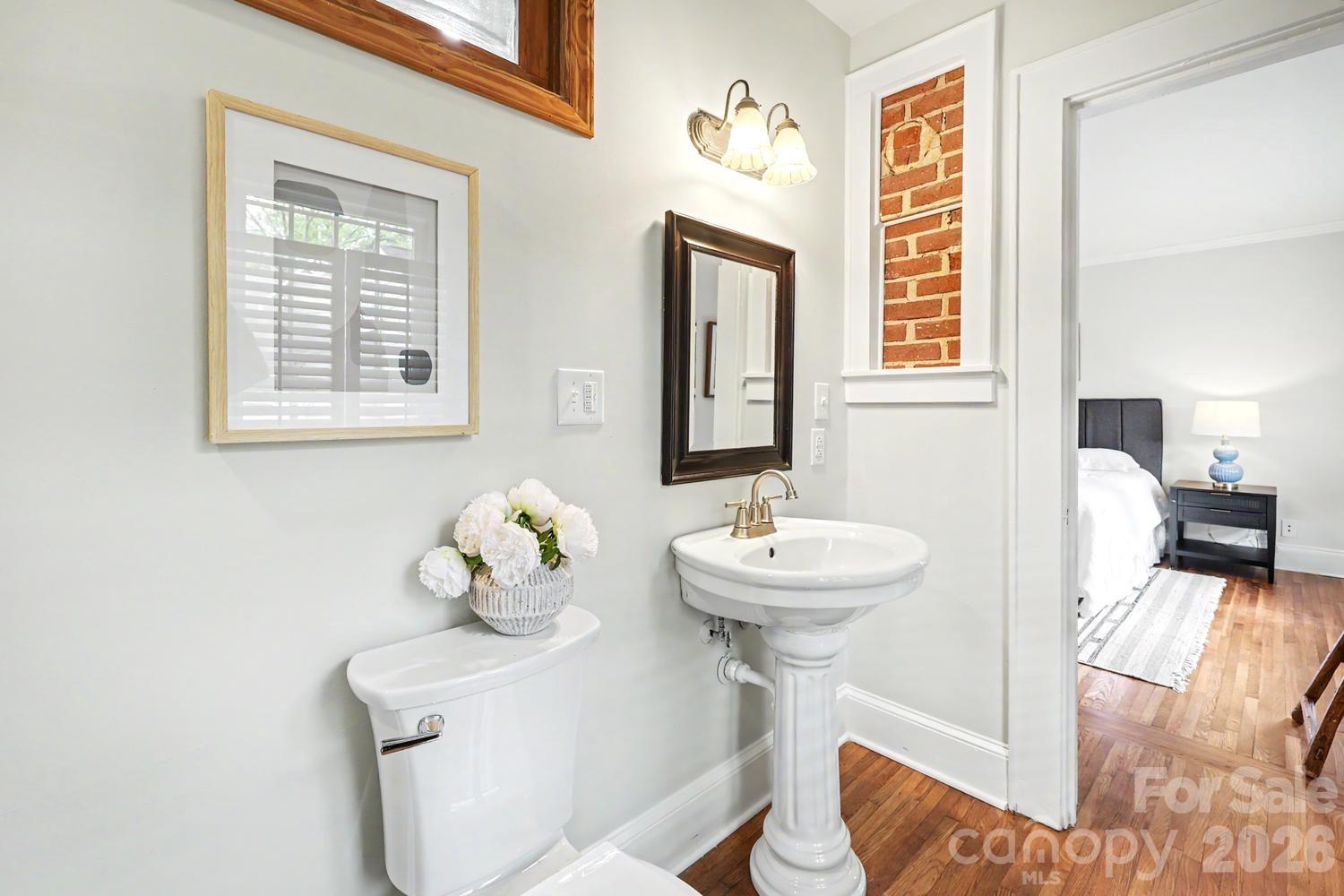 Photo 24 of 1012 E 35th Street, Charlotte, NC