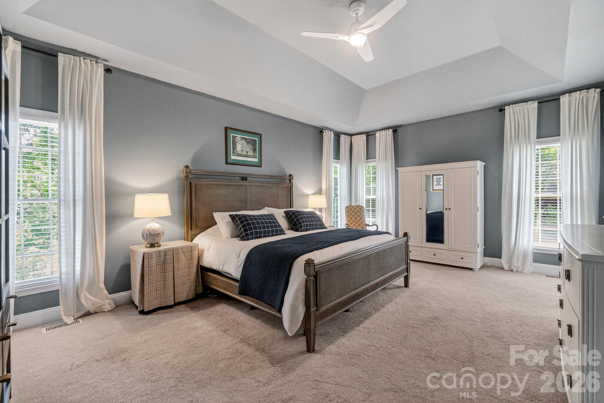 Photo 15 of 2707 Cotton Planter Lane, Charlotte, NC