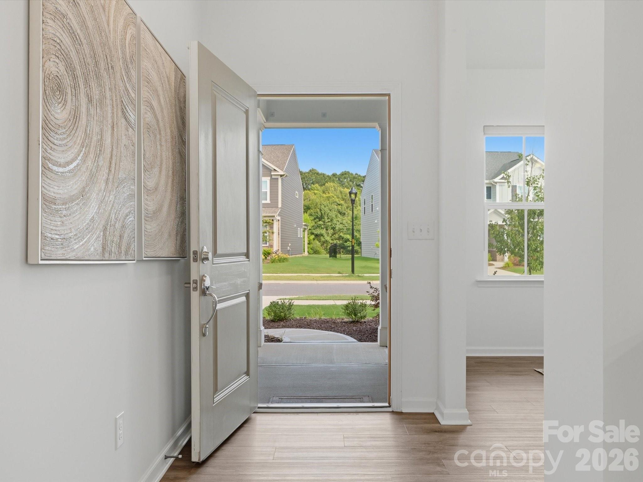 Photo 3 of 11126 Glasden Road, Charlotte, NC