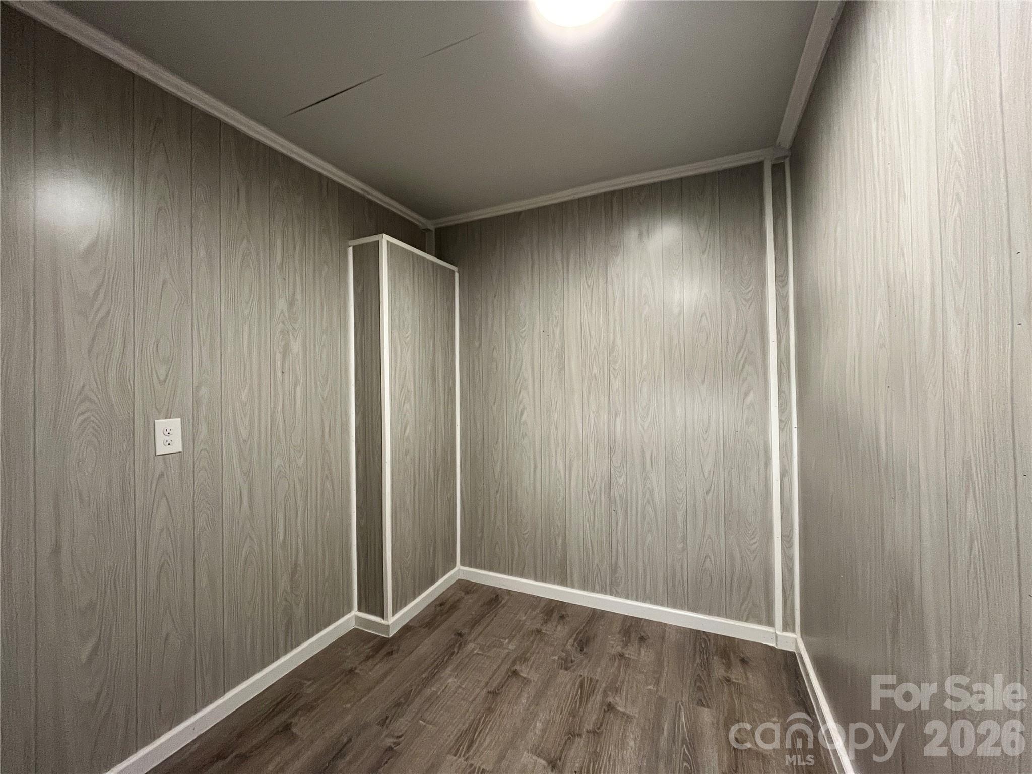4723 Linden Street, Columbia, SC - photo 7 of 9
