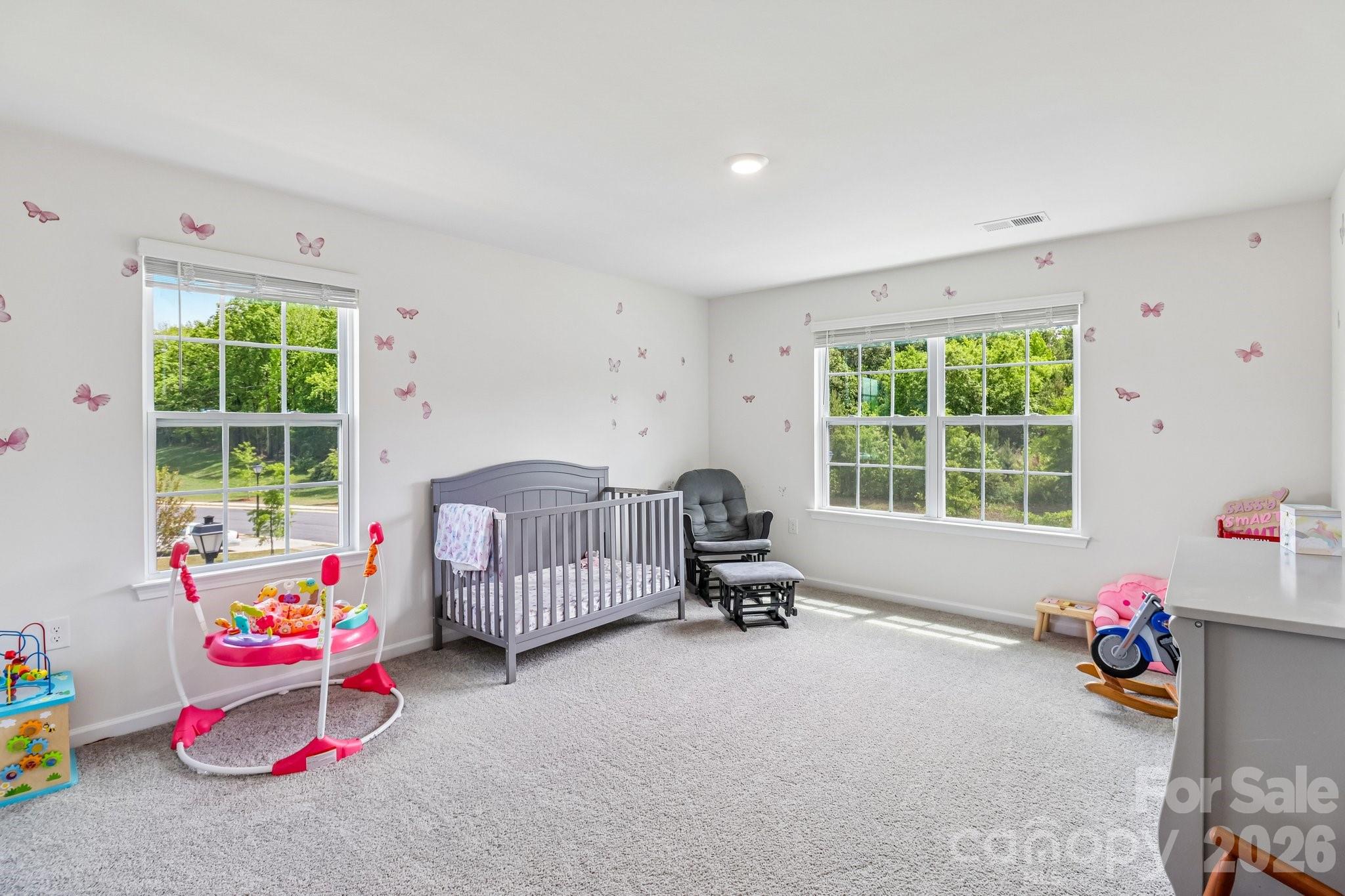 455 Saddlebred Lane, Locust, NC - photo 20 of 46