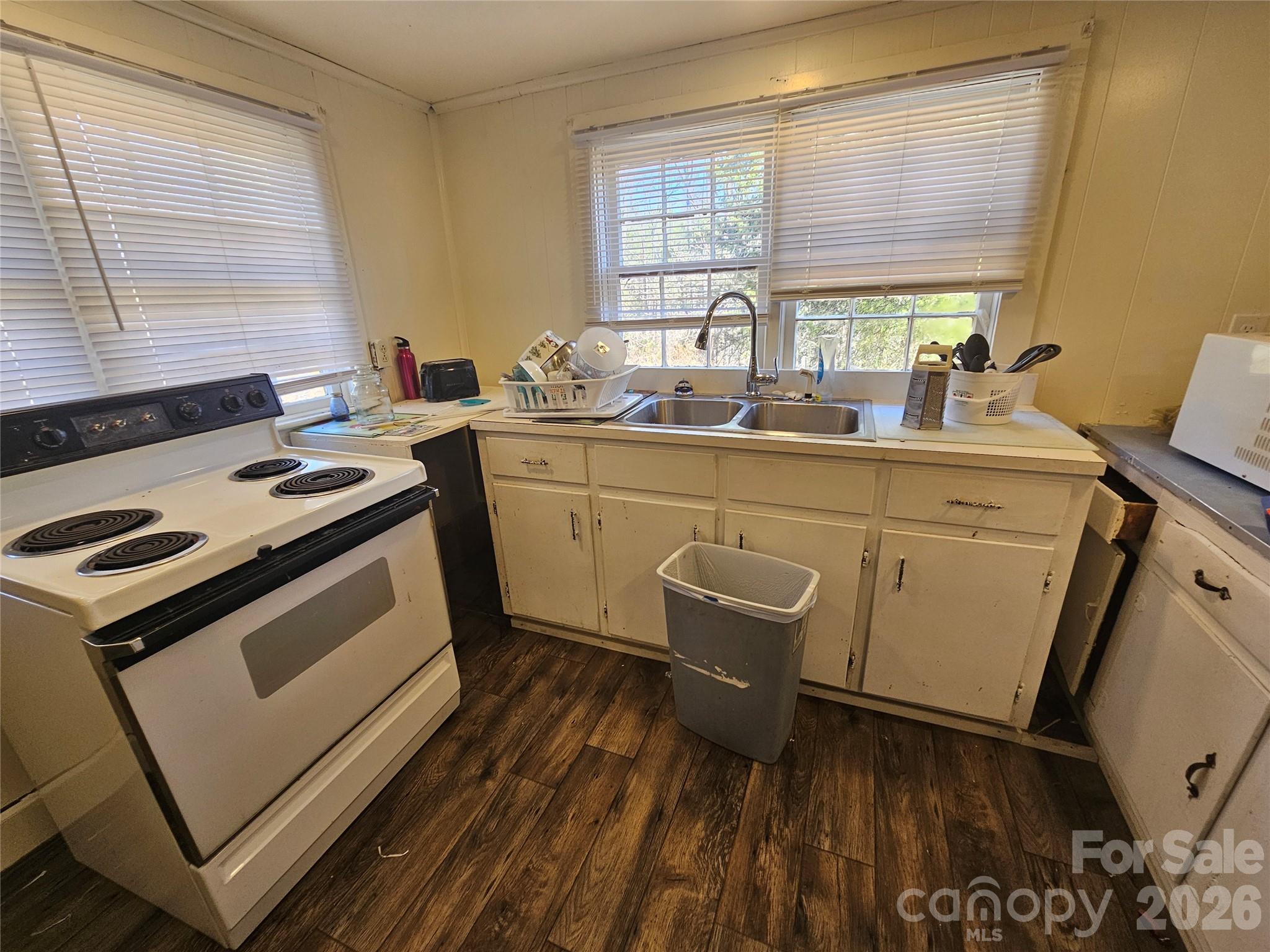 126 Susan Road, Casar, NC - photo 13 of 29