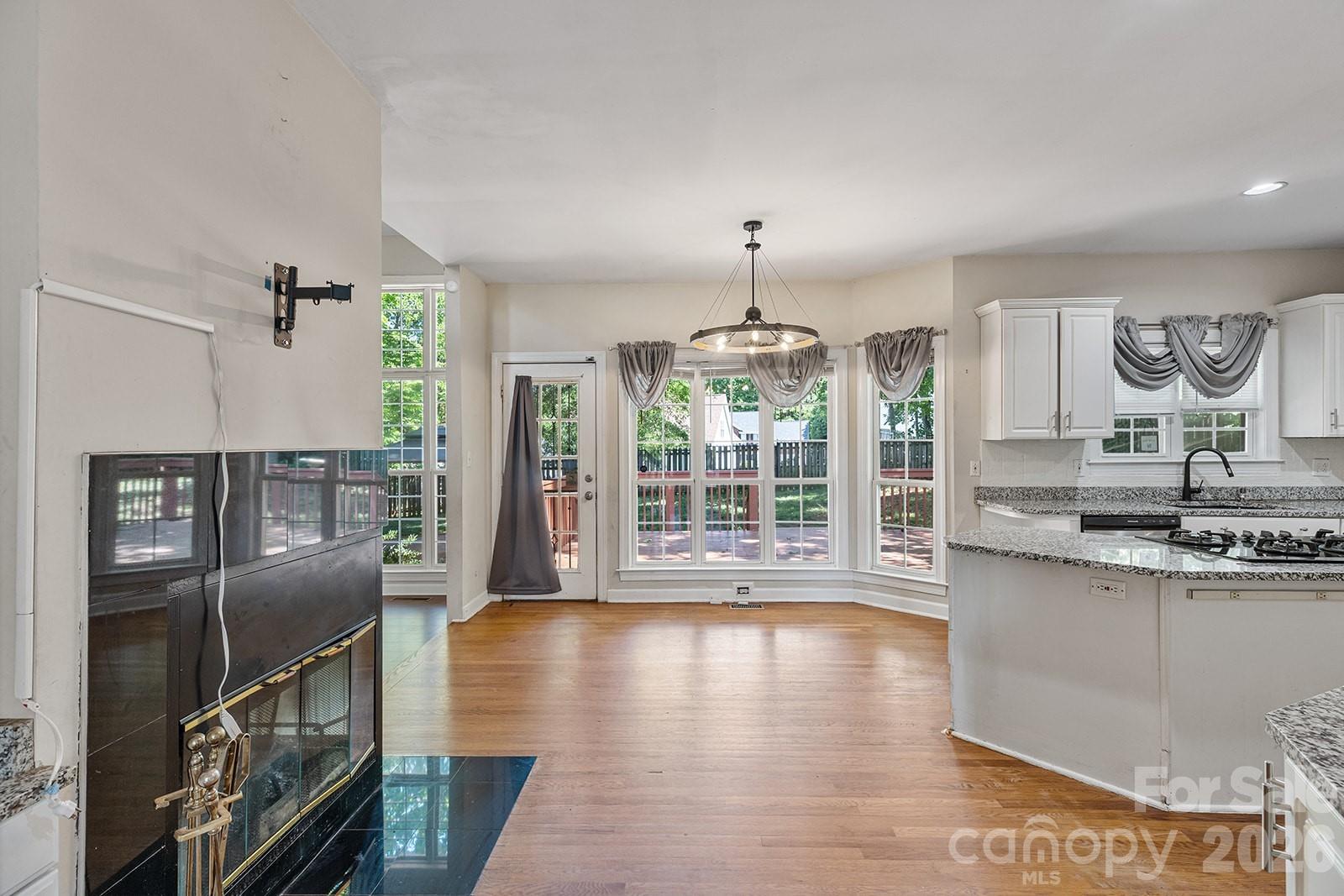 Photo 16 of 9111 Brocklehurst Lane, Charlotte, NC
