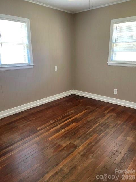 Photo 3 of 210 & 208 Munn Road, Fort Mill, SC
