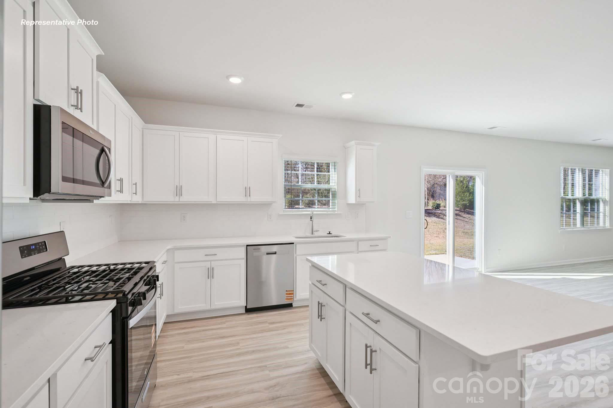134 Pecan Grove Lane, Statesville, NC - photo 9 of 26