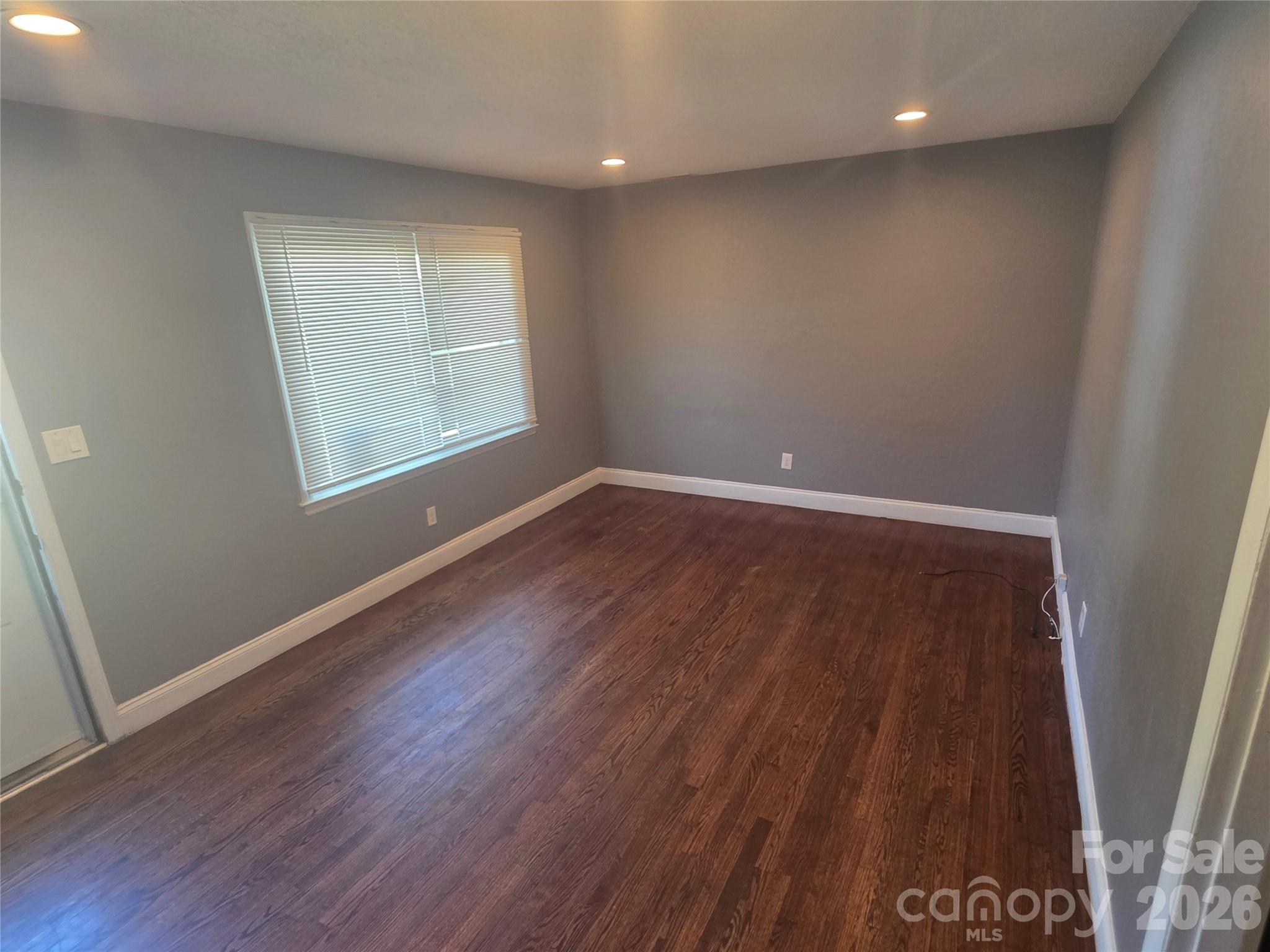 Photo 3 of 1524 Pondella Drive, Charlotte, NC