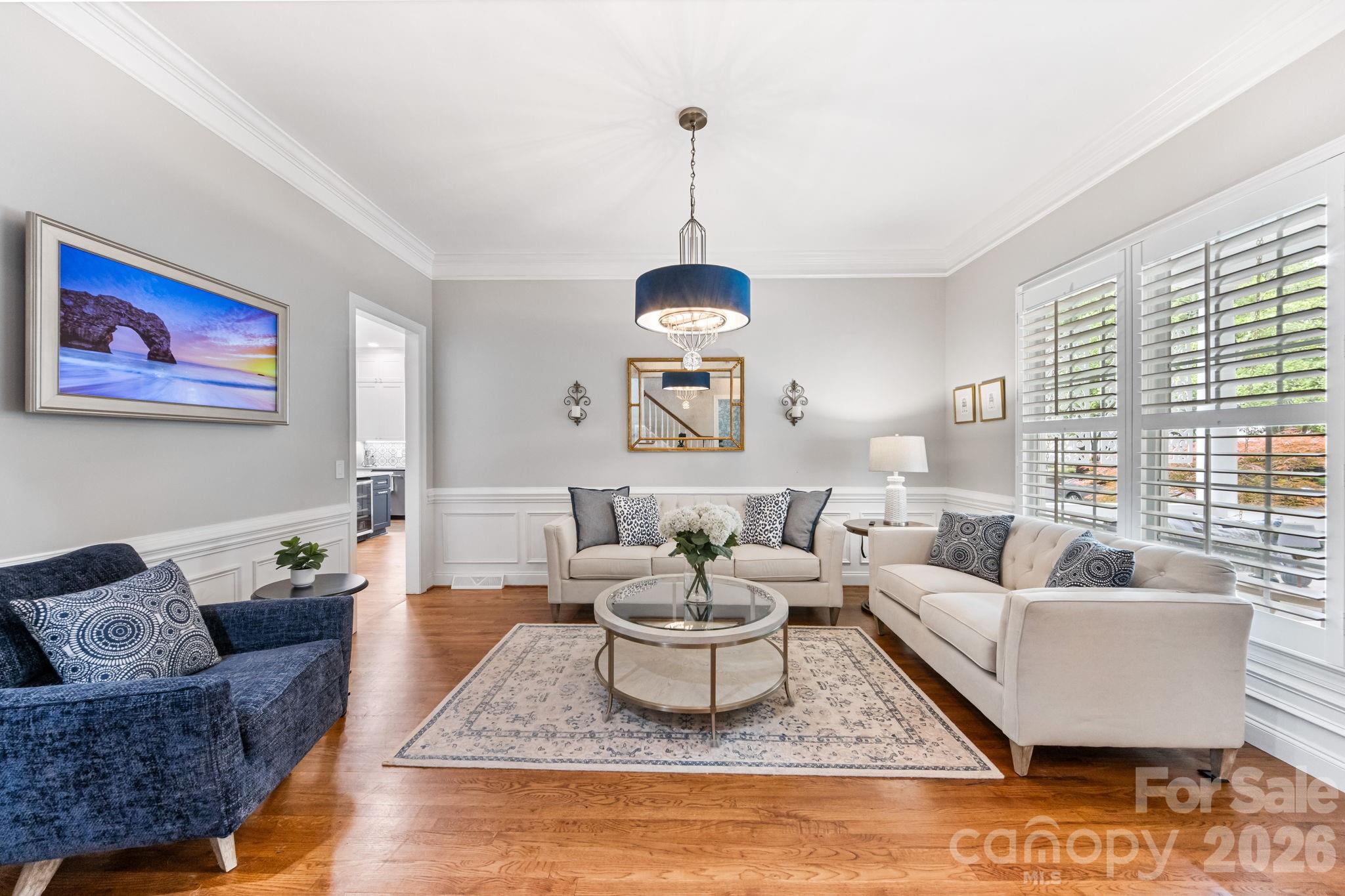 Photo 23 of 3229 Colonel Springs Way, Fort Mill, SC