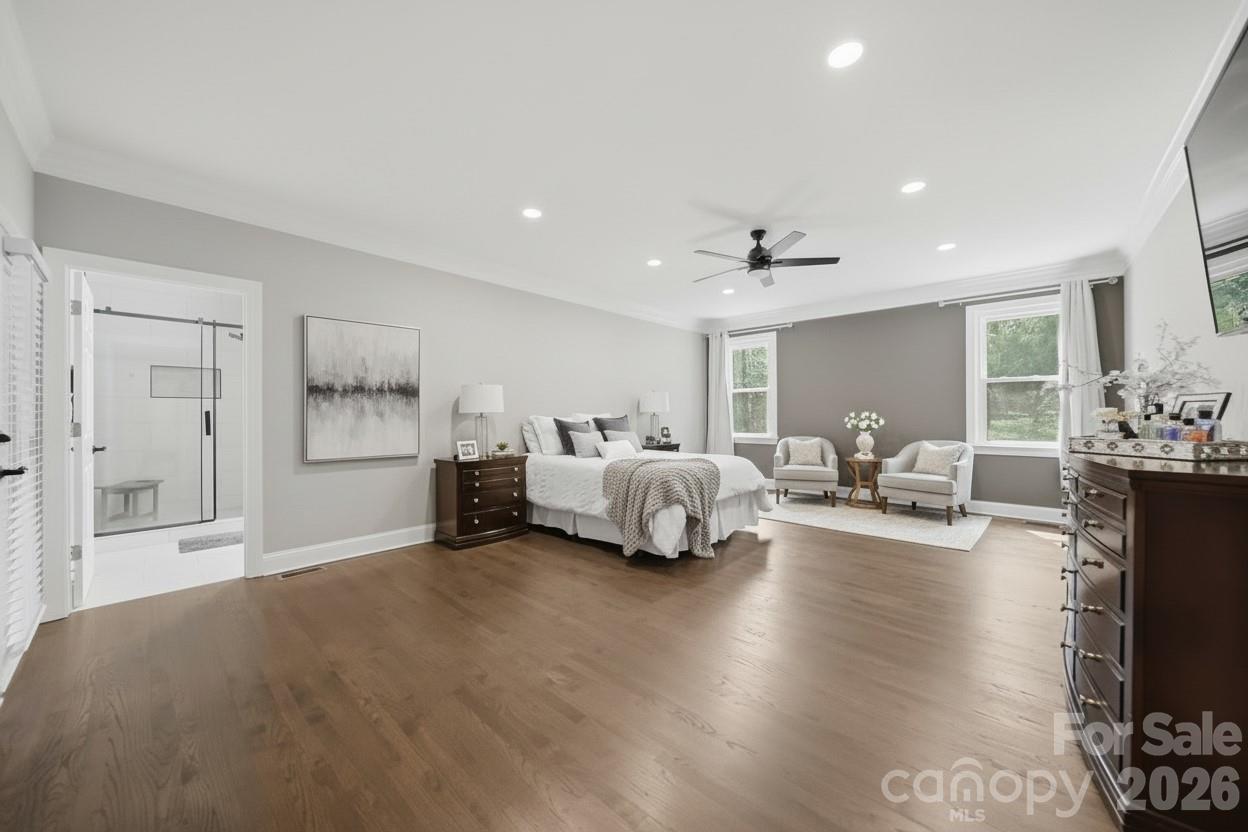 3916 2nd Street Drive NW, Hickory, NC - photo 21 of 48