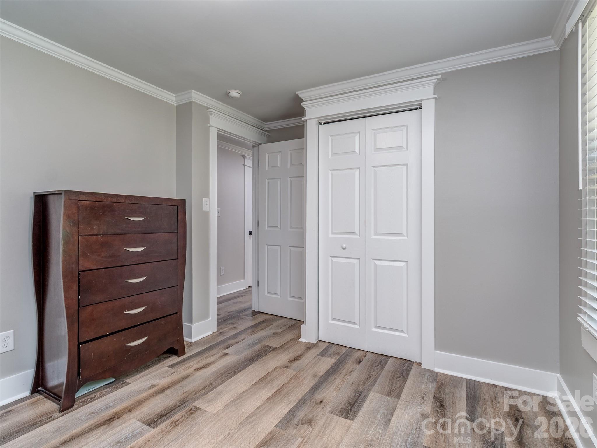 Photo 18 of 6821 Saddle Point Road, Charlotte, NC