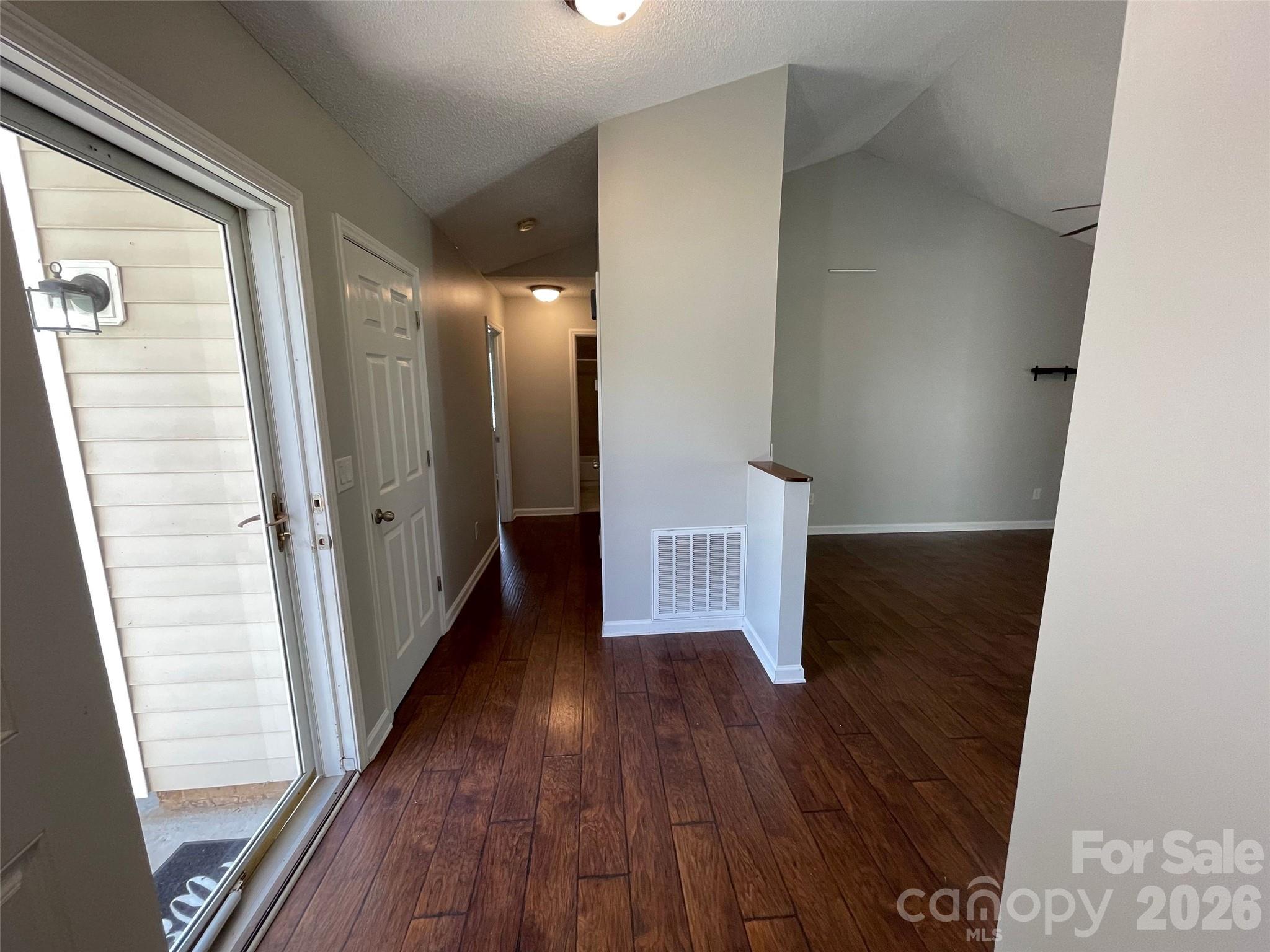 Photo 16 of 7809 Davinci Lane, Charlotte, NC