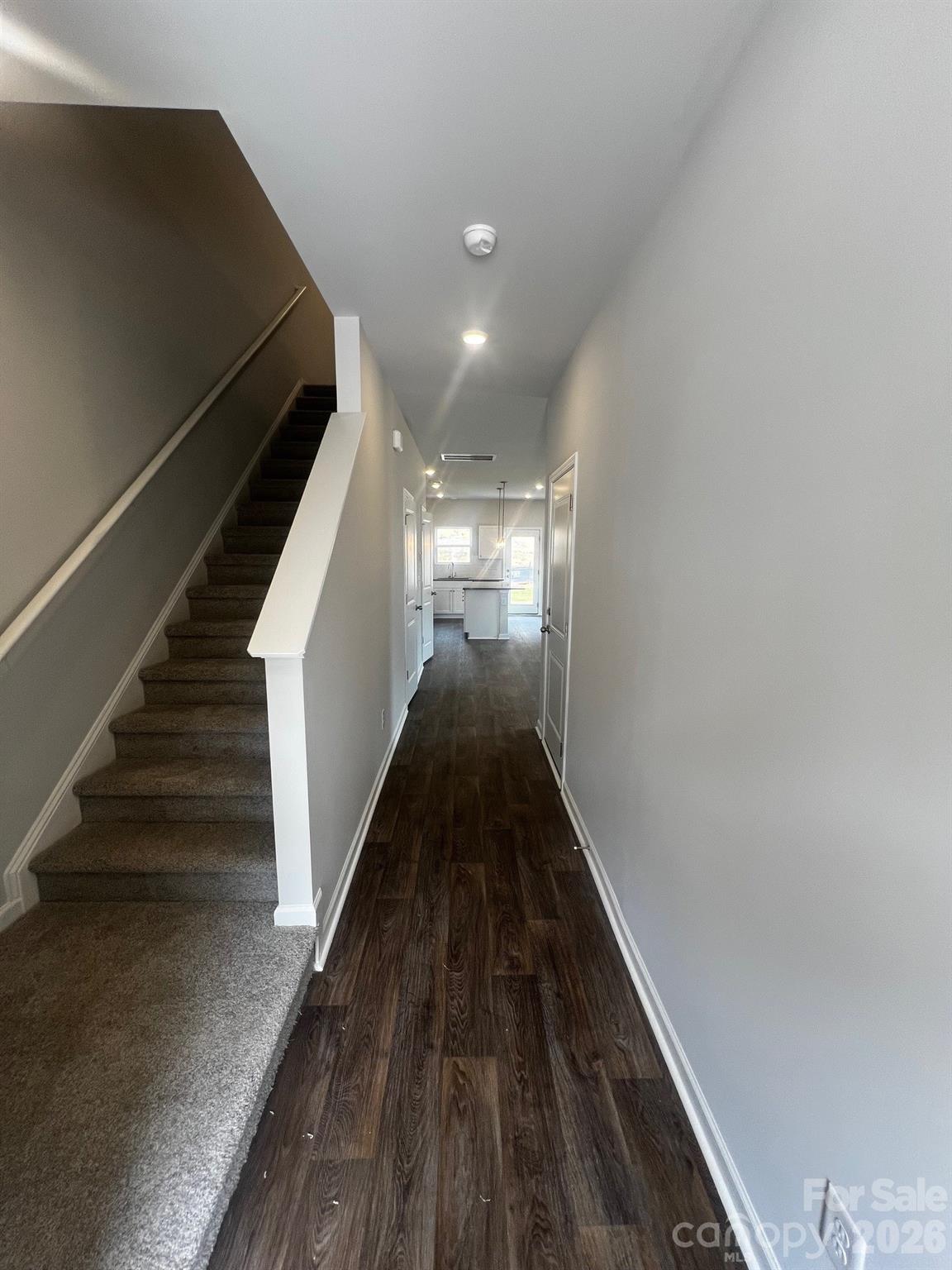 Photo 4 of 4601 Green Drake Drive, Charlotte, NC