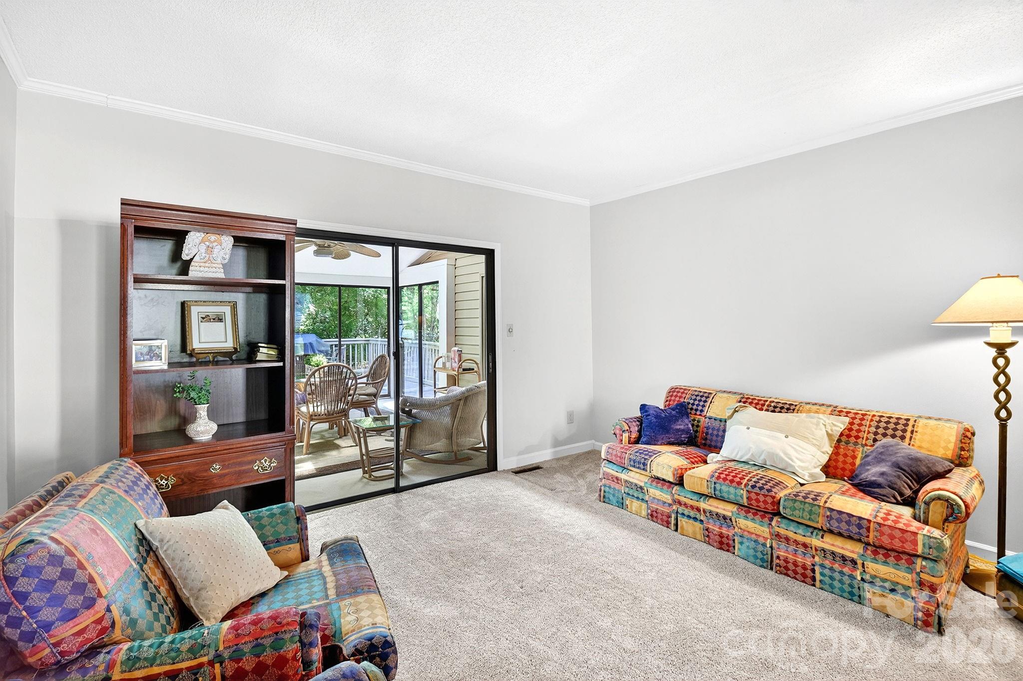 Photo 9 of 6111 Patrick Place, Charlotte, NC
