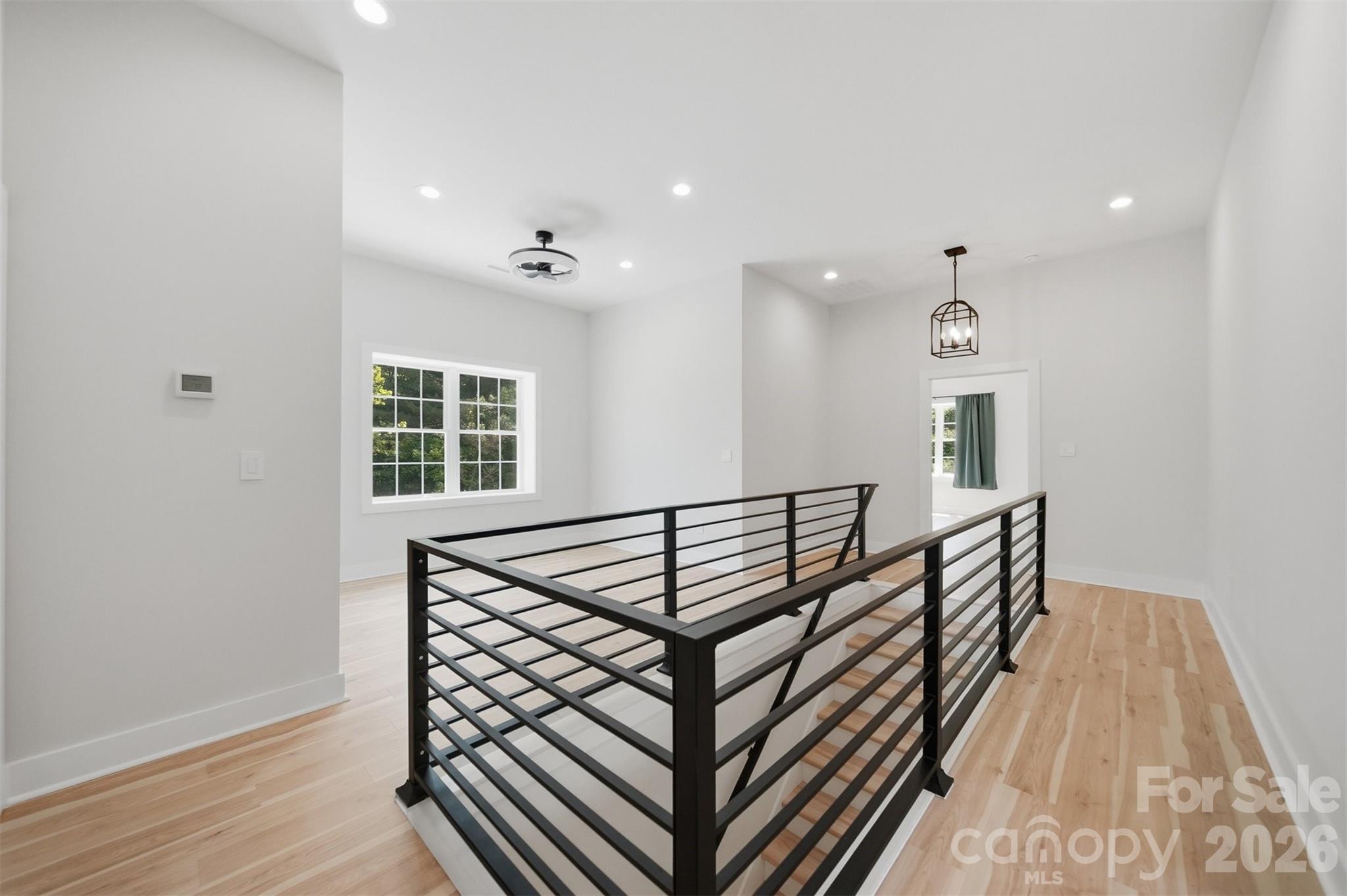 238 Millenium Drive, Taylorsville, NC - photo 30 of 49