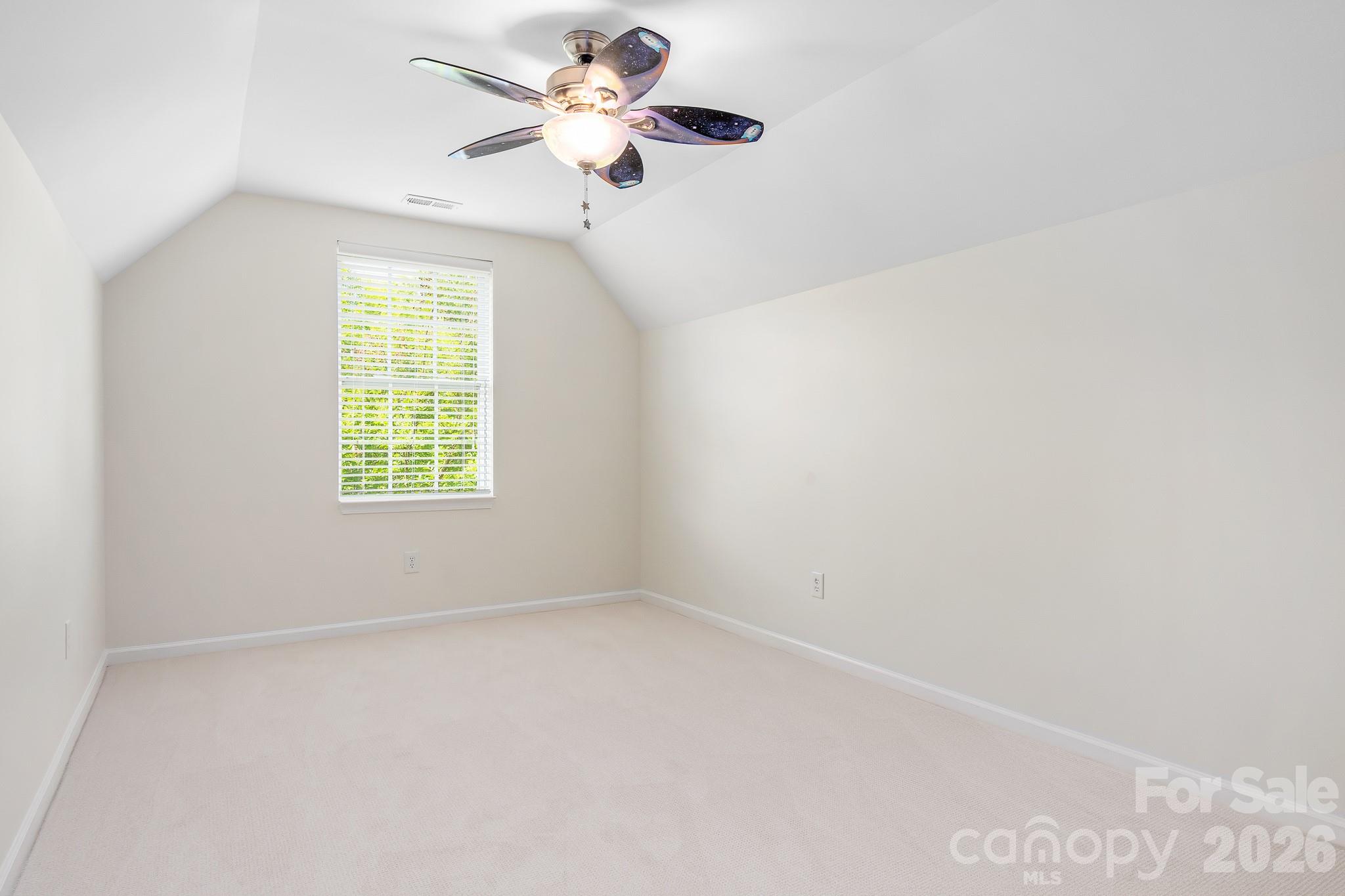 Photo 27 of 15403 Oleander Drive, Charlotte, NC