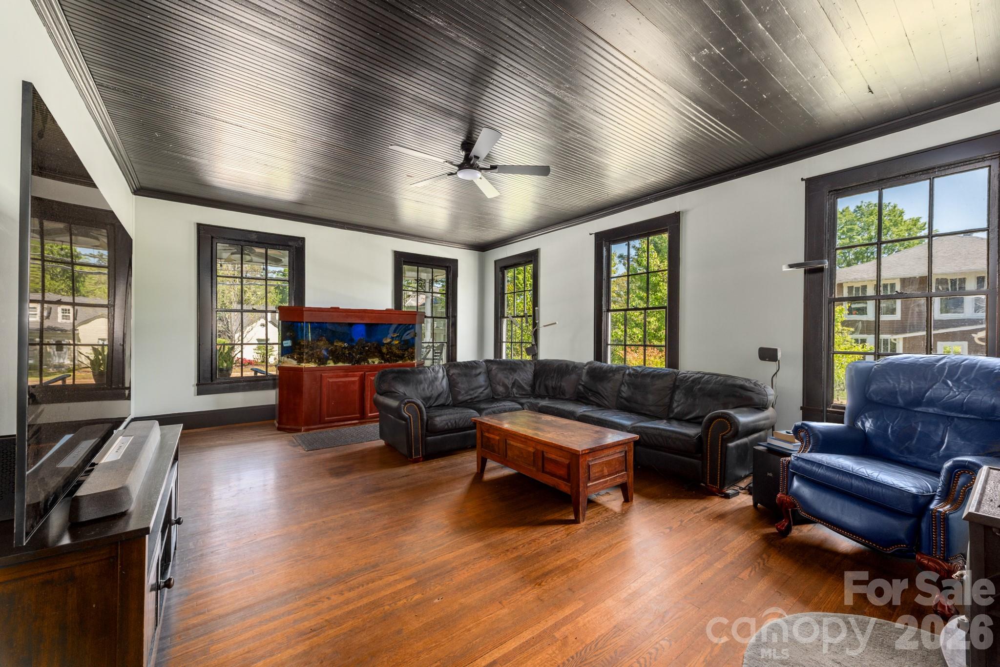 905 W Franklin Street, Monroe, NC - photo 10 of 31