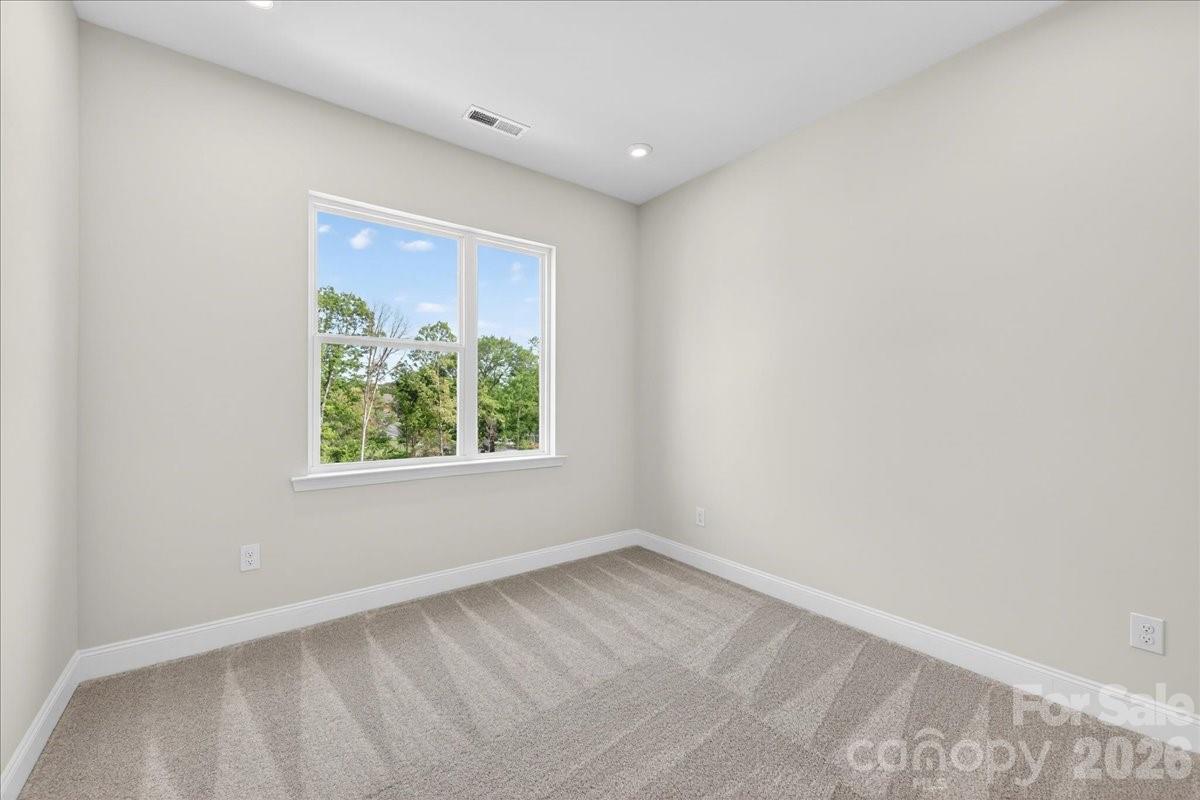 Photo 30 of 7925 Cedarsmith Court, Charlotte, NC