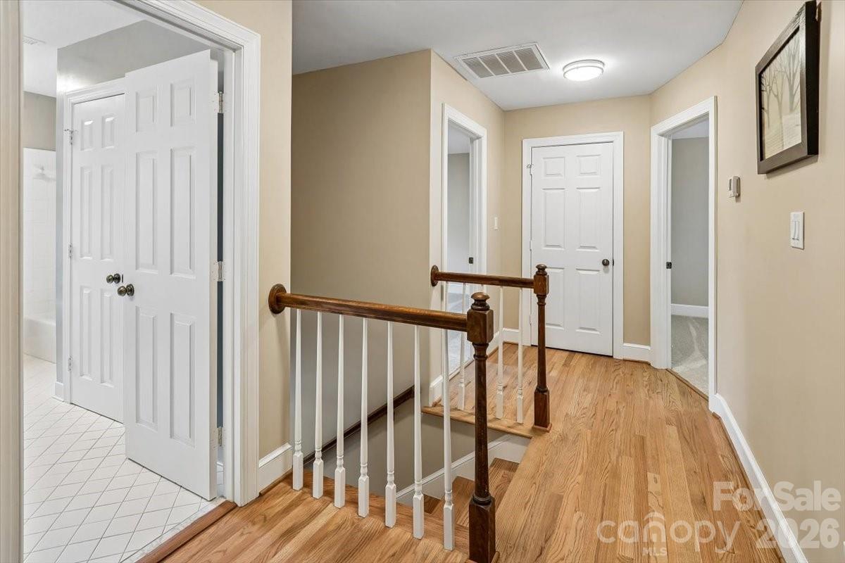 Photo 24 of 6721 Southby Court, Charlotte, NC