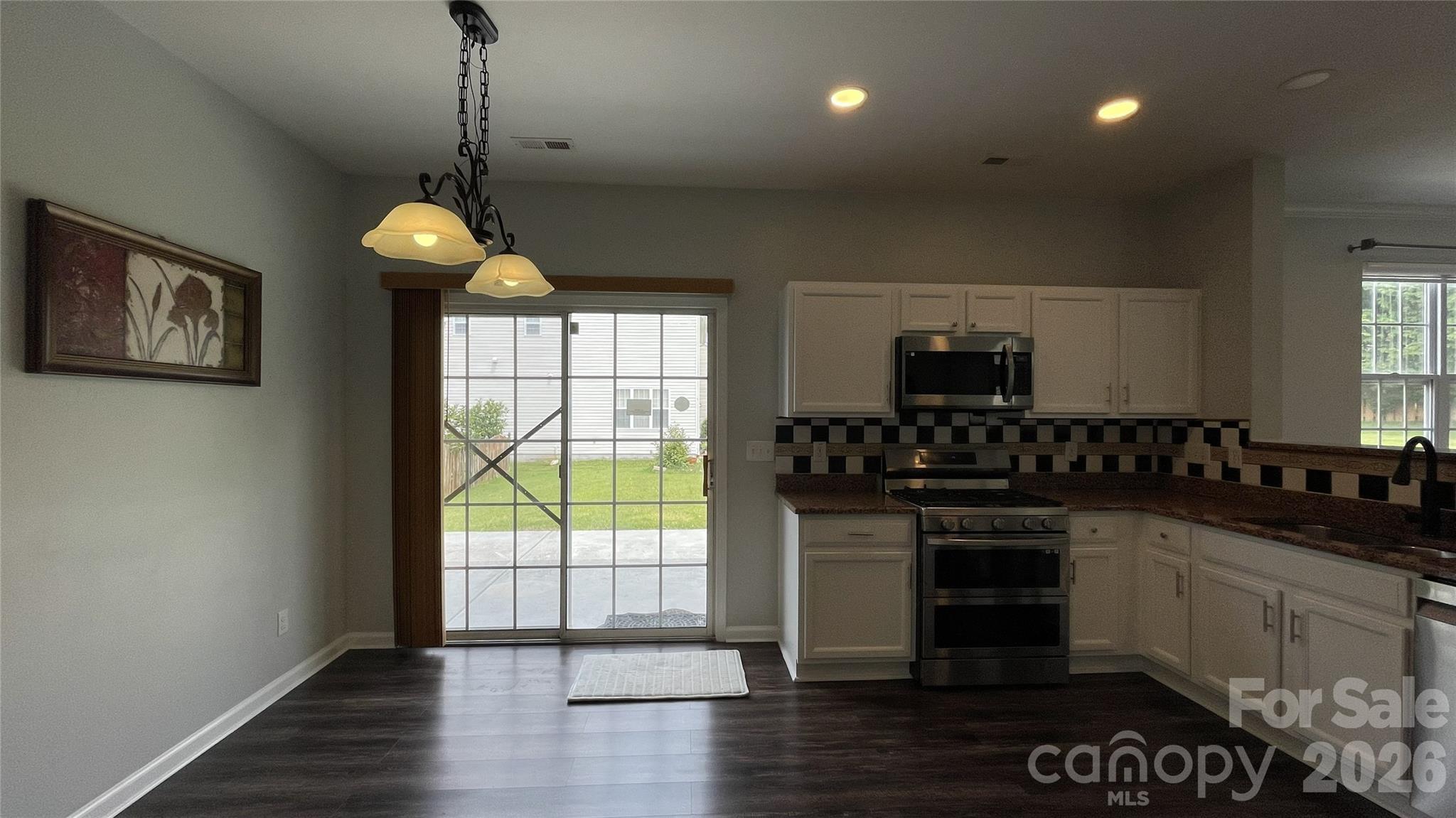 Photo 13 of 17425 Westmill Lane, Charlotte, NC