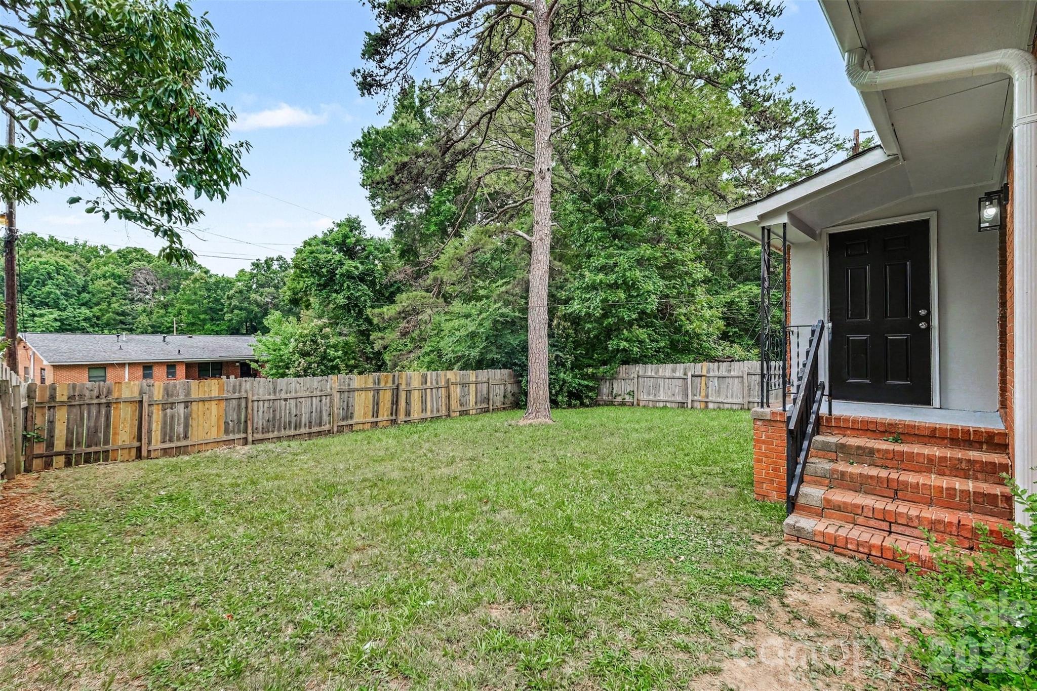 Photo 25 of 105 Mcgee Street, Fort Mill, SC