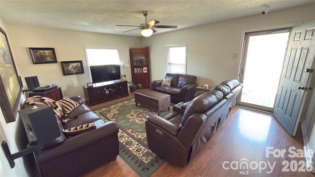 Photo 4 of 714 Brook Street, Belmont, NC
