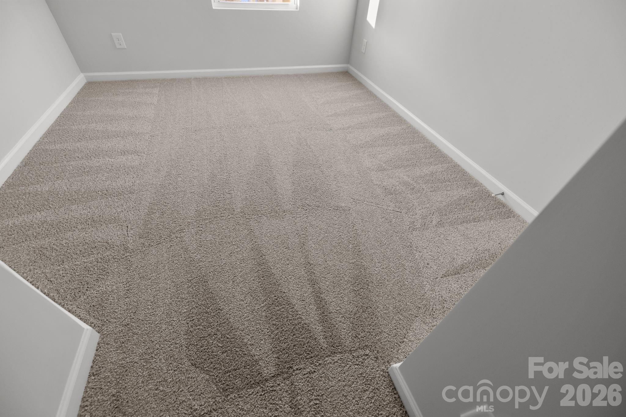 Photo 12 of 4552 Green Drake Drive, Charlotte, NC