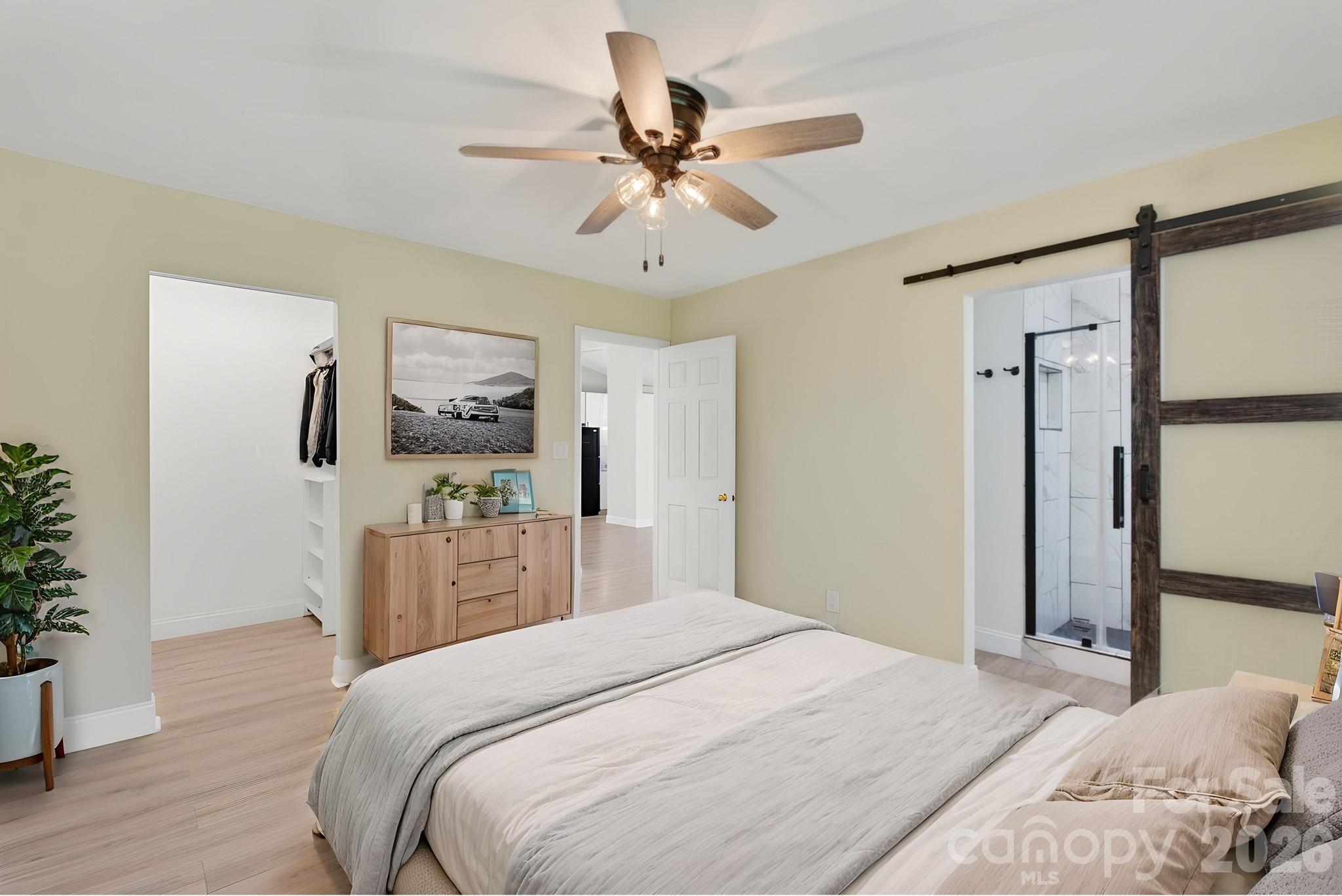 Photo 21 of 2705 Tiergarten Lane, Charlotte, NC