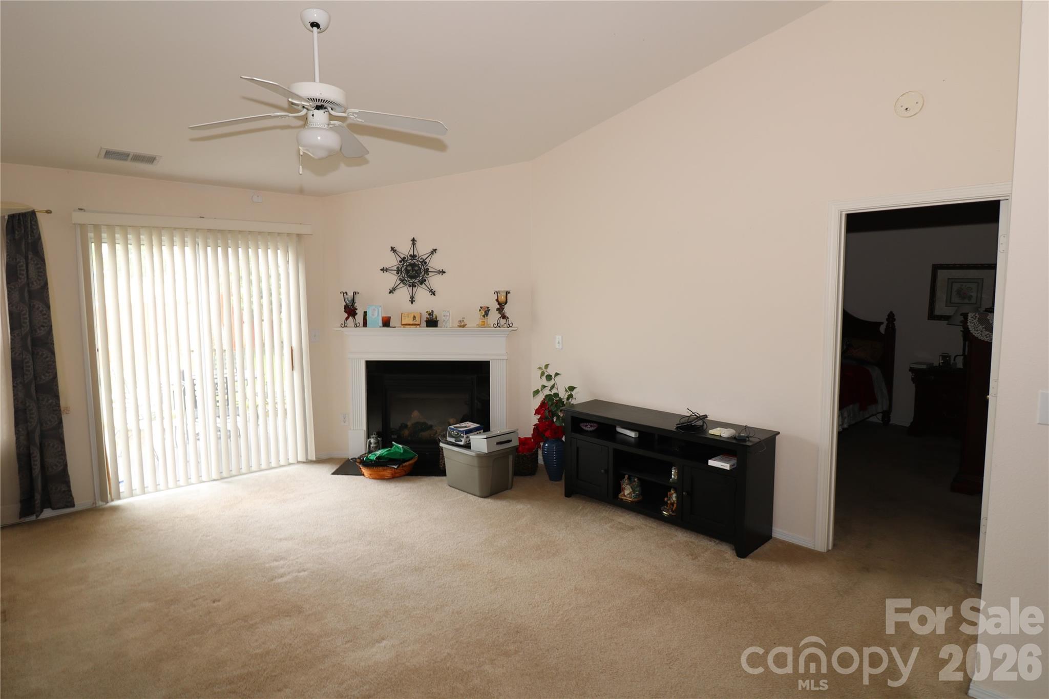 Photo 3 of 6326 Ziegler Lane, Charlotte, NC